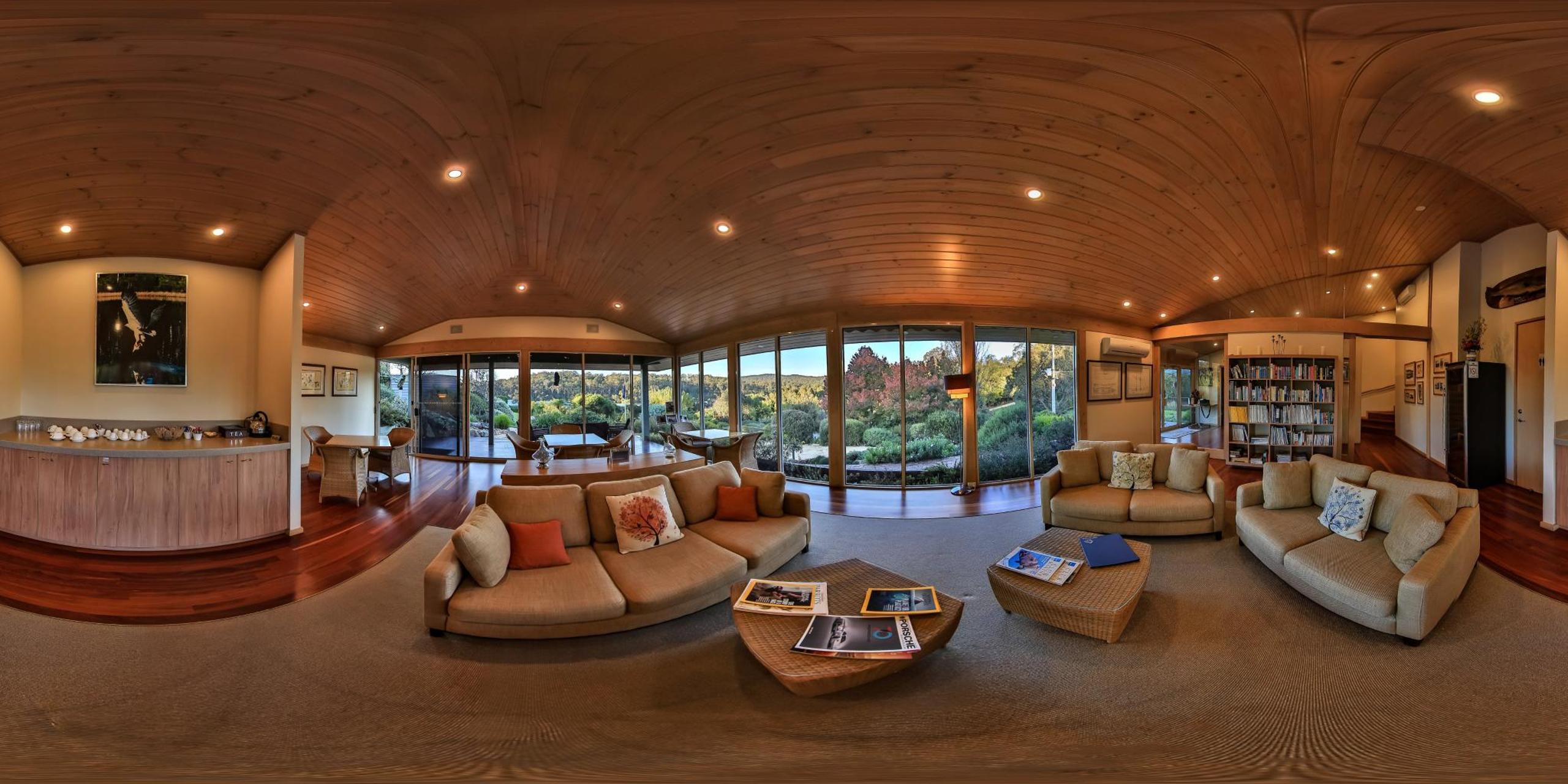 Gipsy Point Lakeside, Gipsy Point (updated prices 2025)