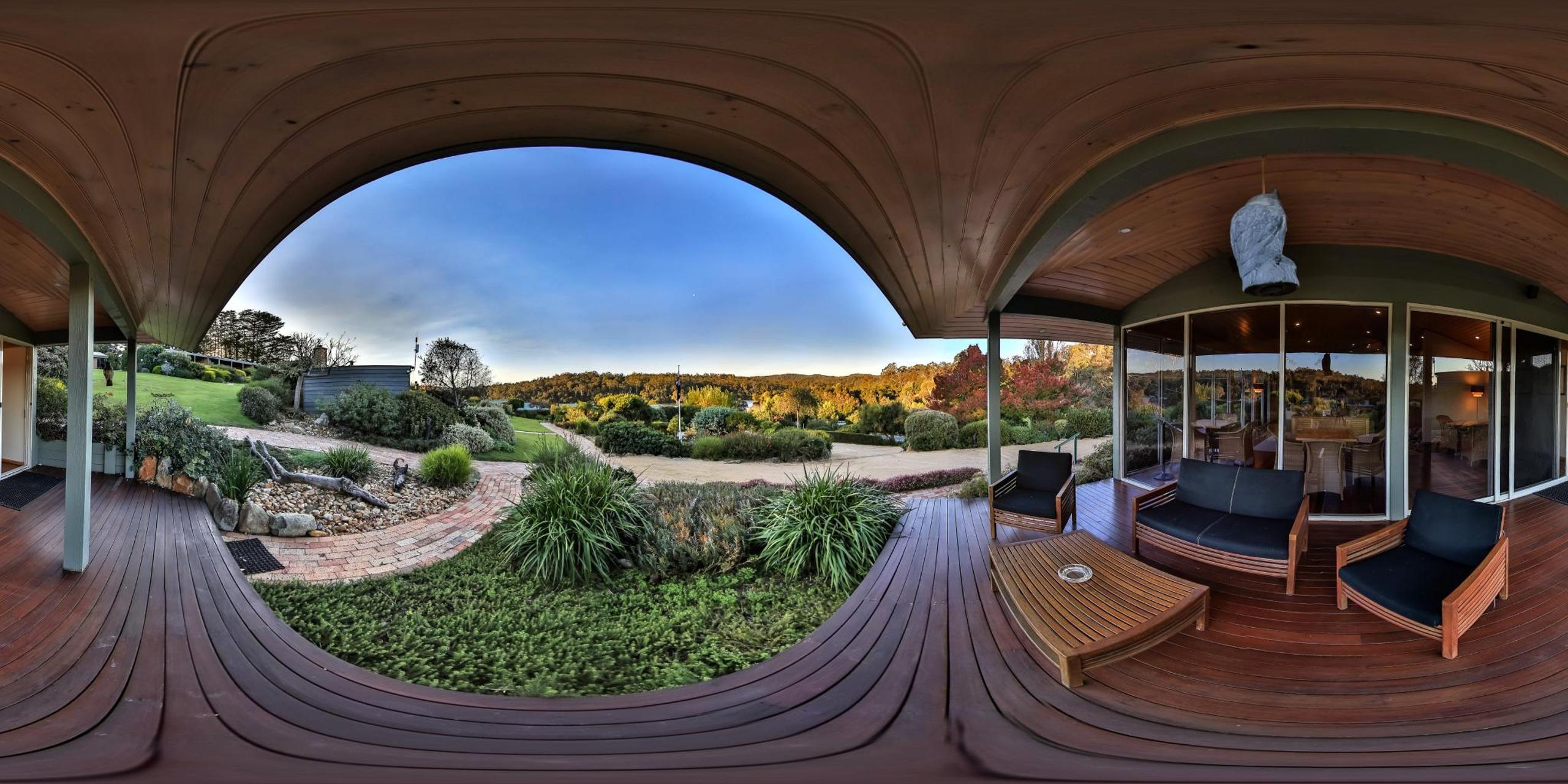 Gipsy Point Lakeside, Gipsy Point (updated prices 2025)