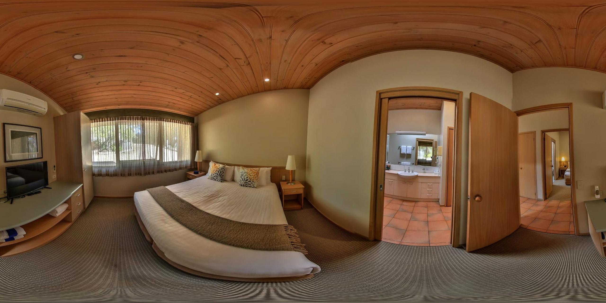 Gipsy Point Lakeside, Gipsy Point (updated prices 2025)