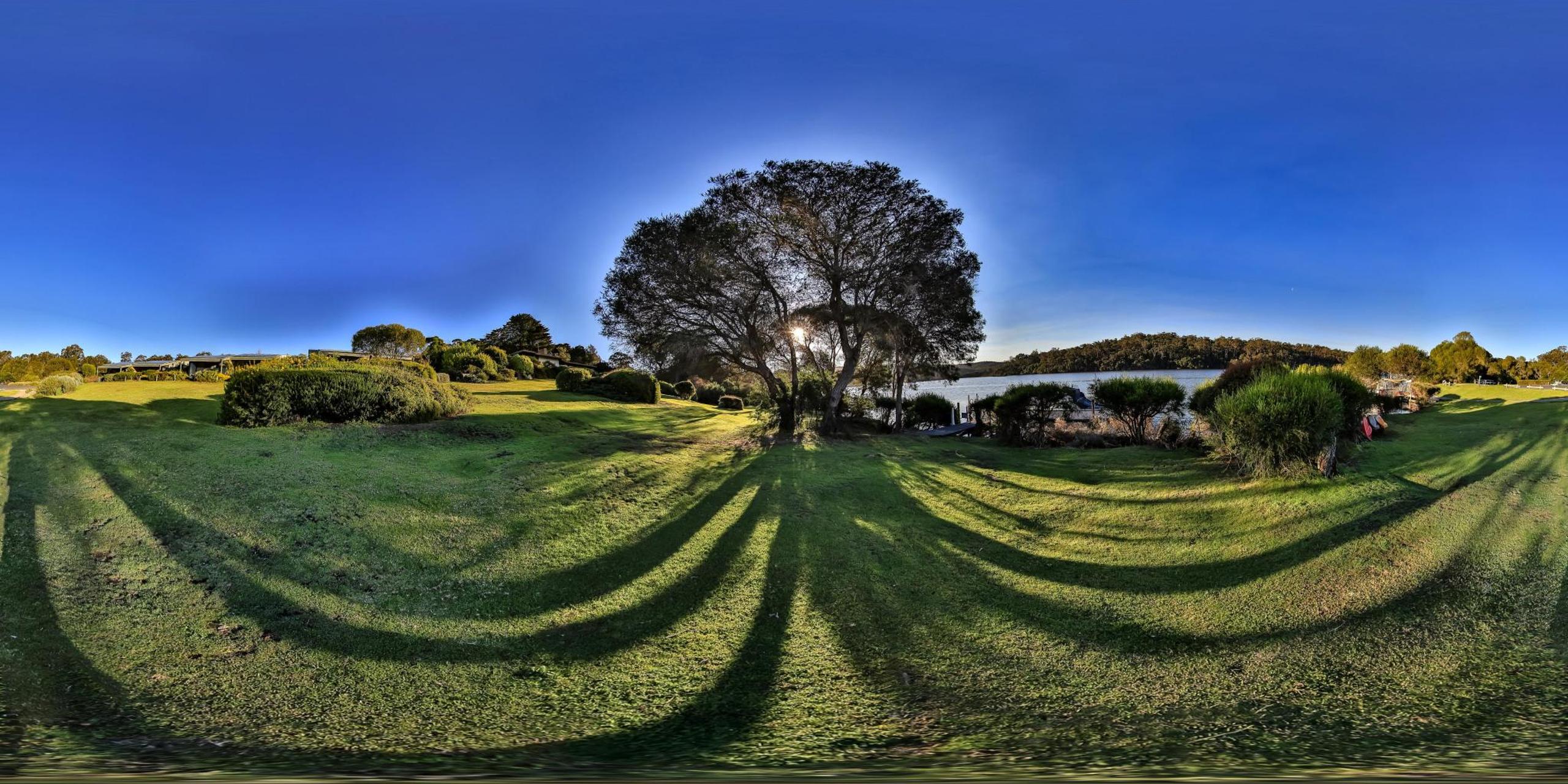 Gipsy Point Lakeside, Gipsy Point (updated prices 2025)