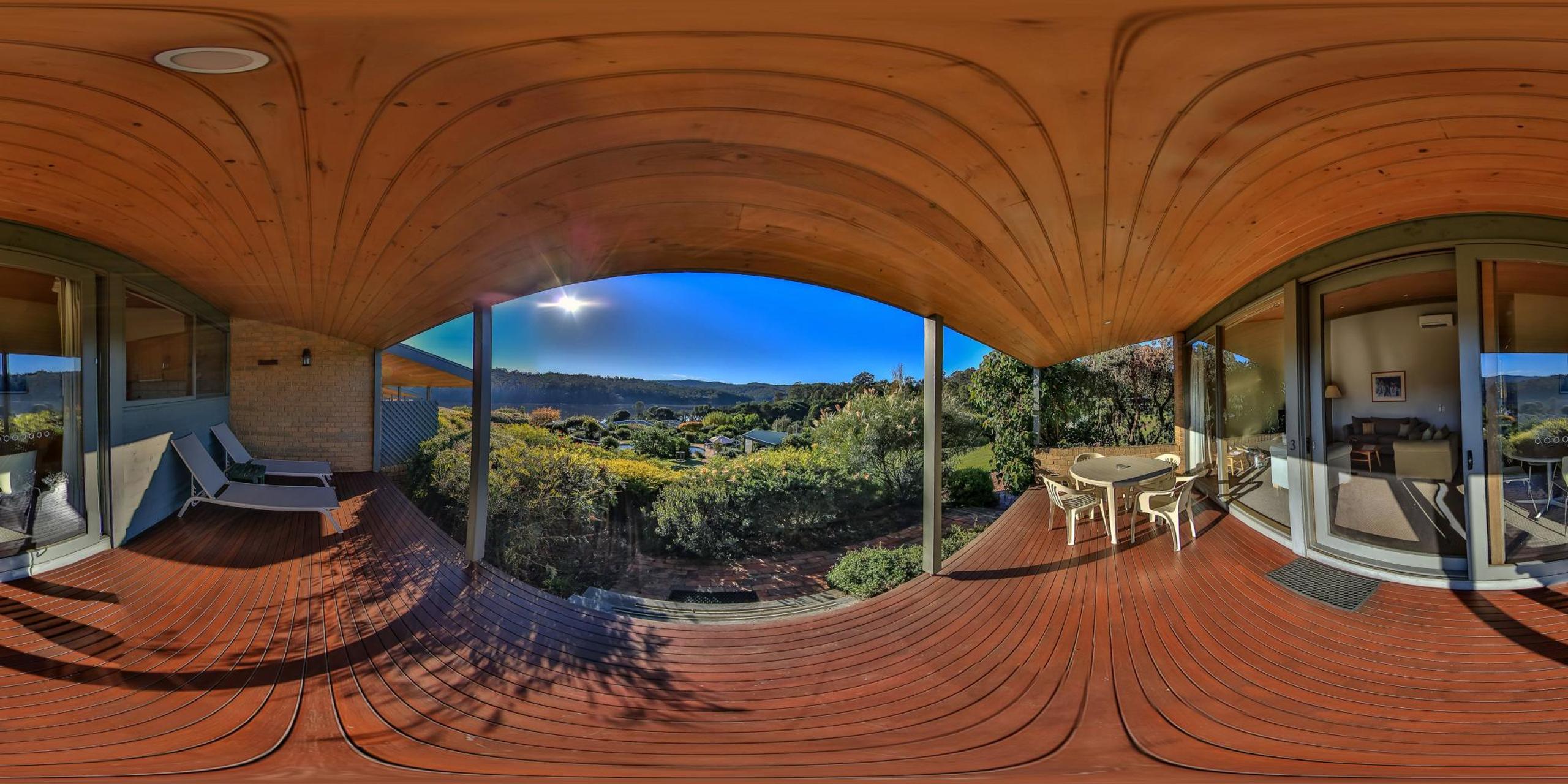 Gipsy Point Lakeside, Gipsy Point (updated prices 2025)