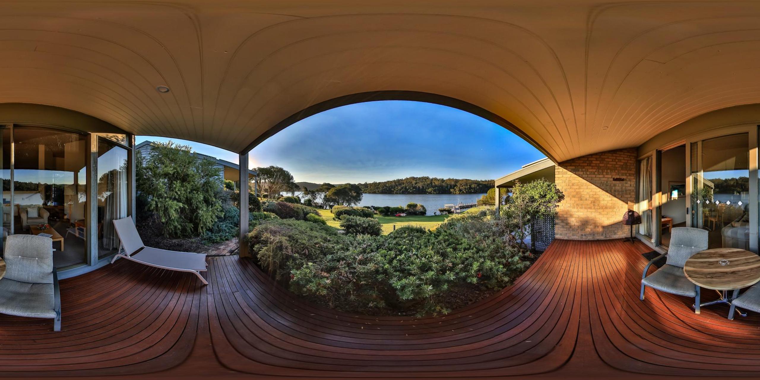 Gipsy Point Lakeside, Gipsy Point (updated prices 2025)