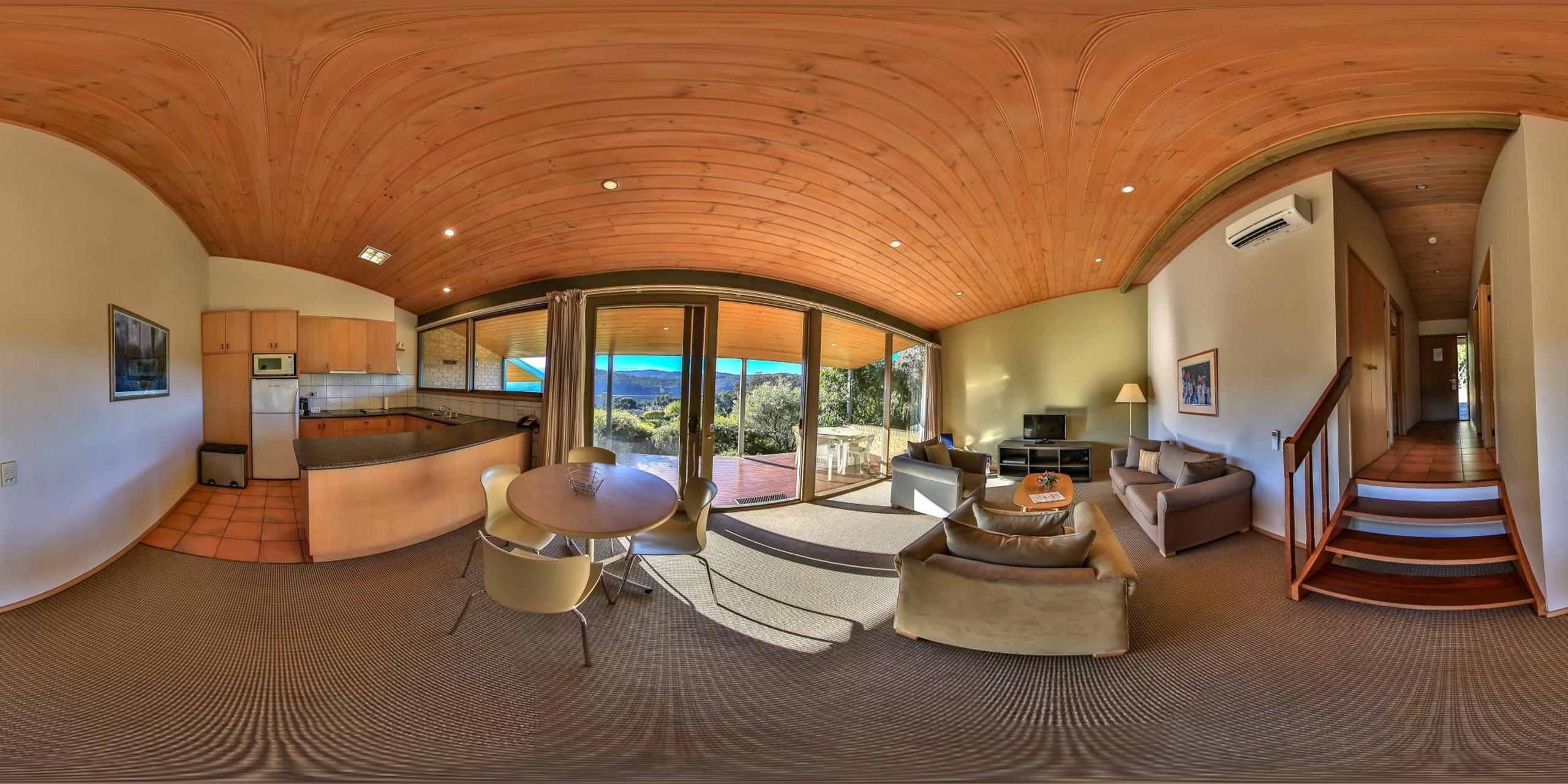 Gipsy Point Lakeside, Gipsy Point (updated prices 2025)