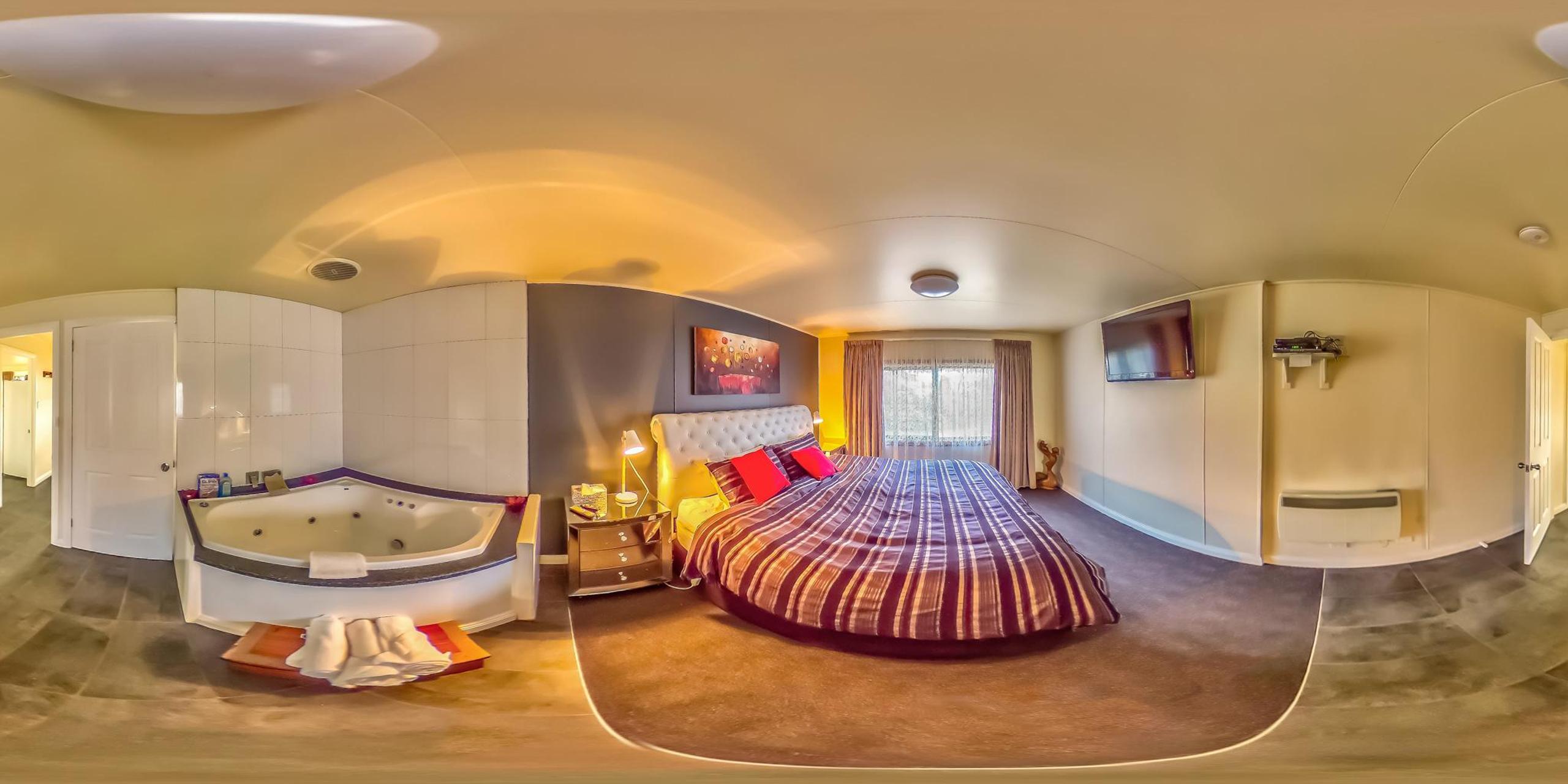 Arthur River Spa Cottage, Arthur River (updated prices 2025)