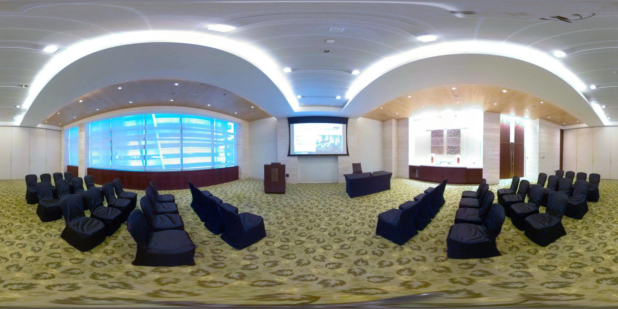 The H Dubai, Dubai (updated prices 2025)