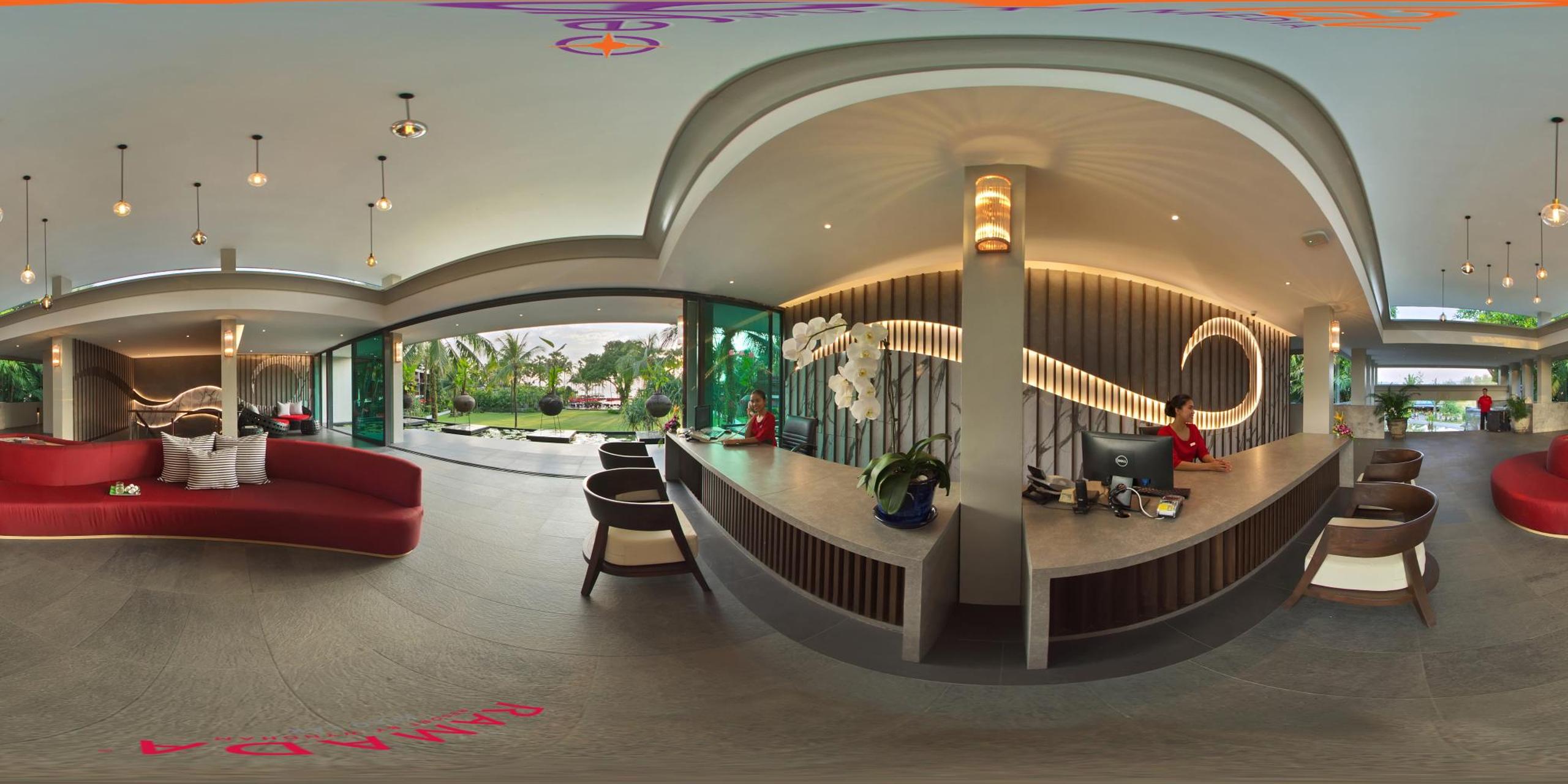 Ramada Resort by Wyndham Khao Lak, Khao Lak (updated prices 2025)