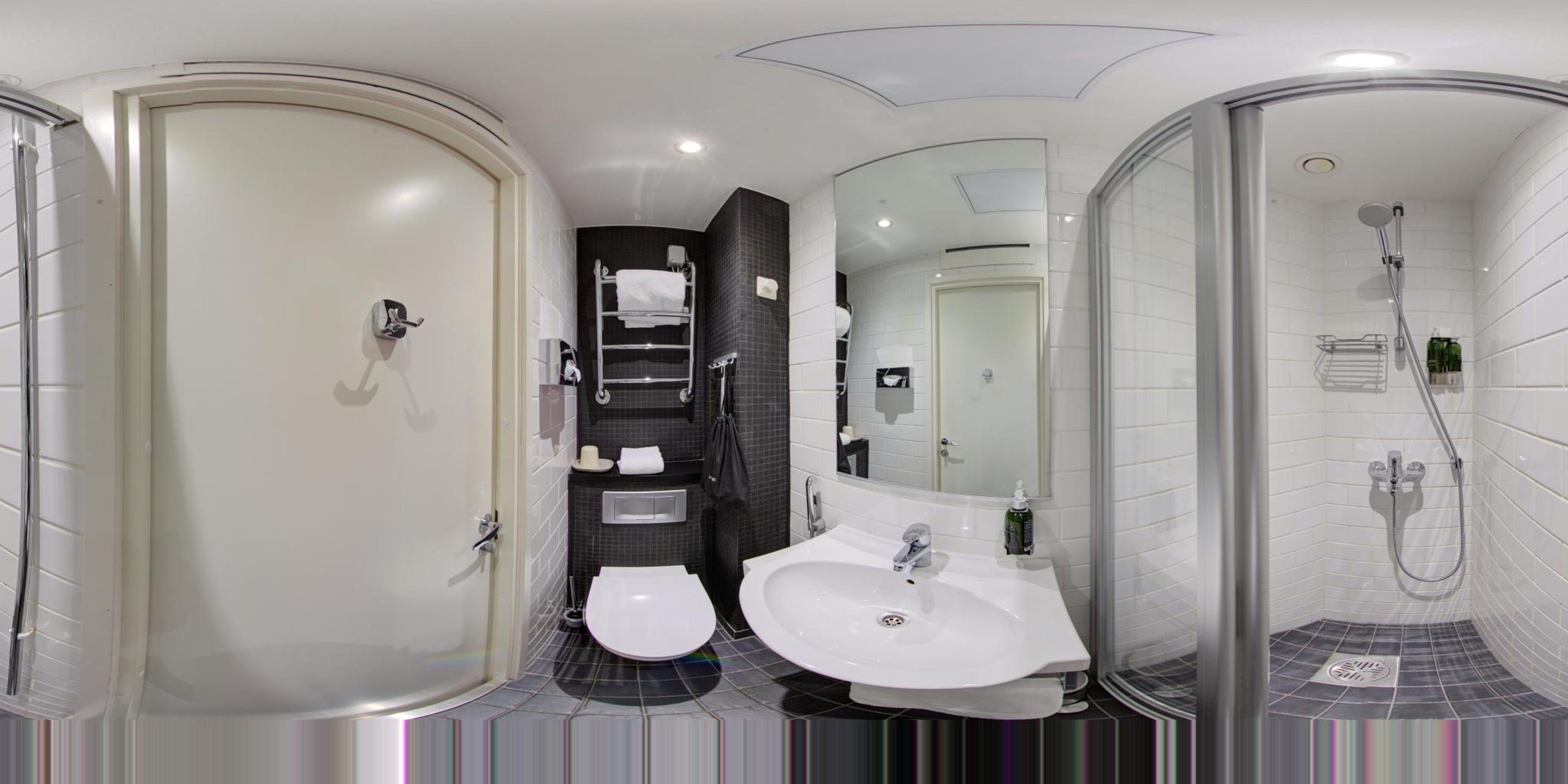 Hotel Helka, Helsinki (updated prices 2025)