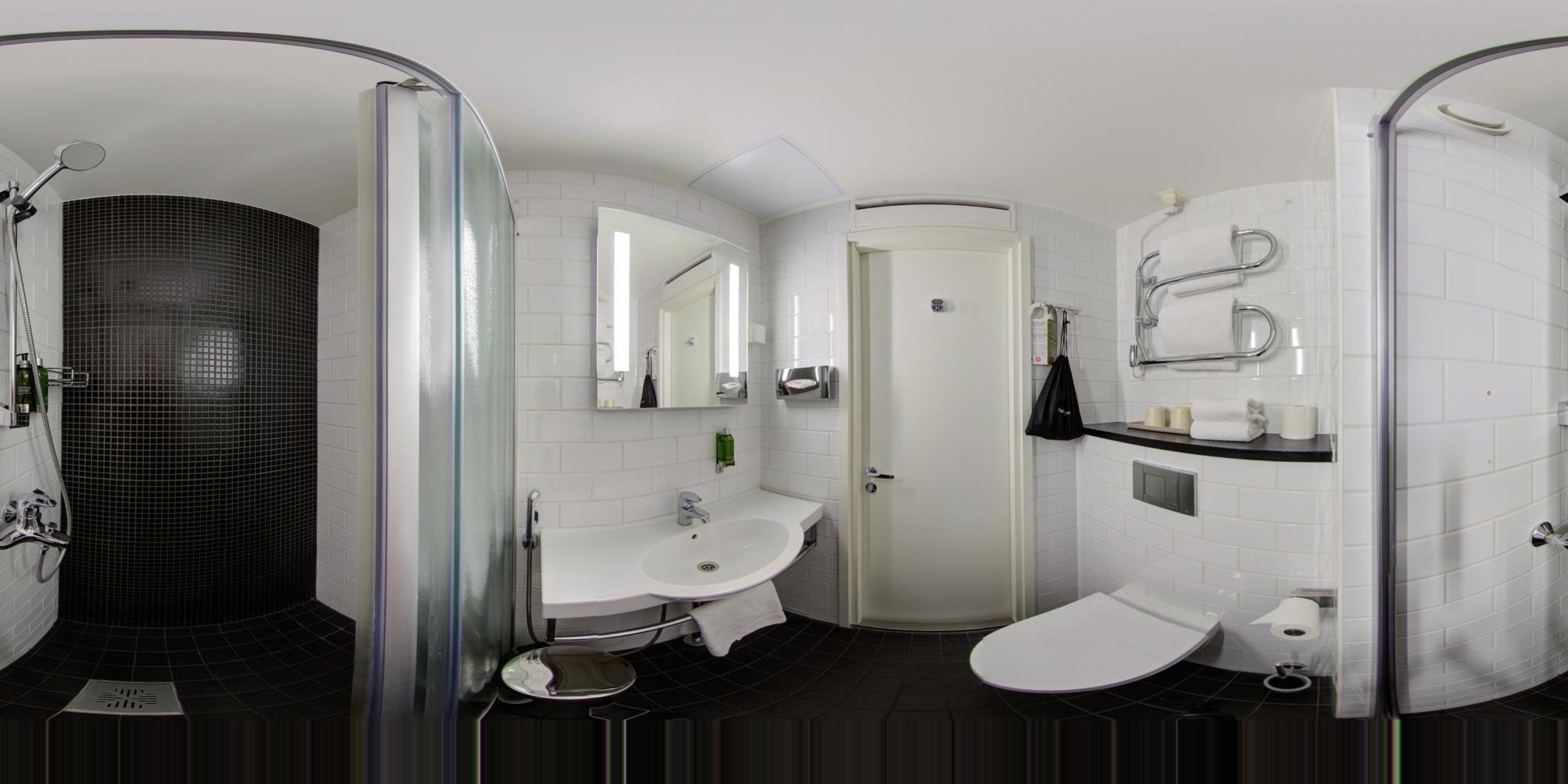 Hotel Helka, Helsinki (updated prices 2025)