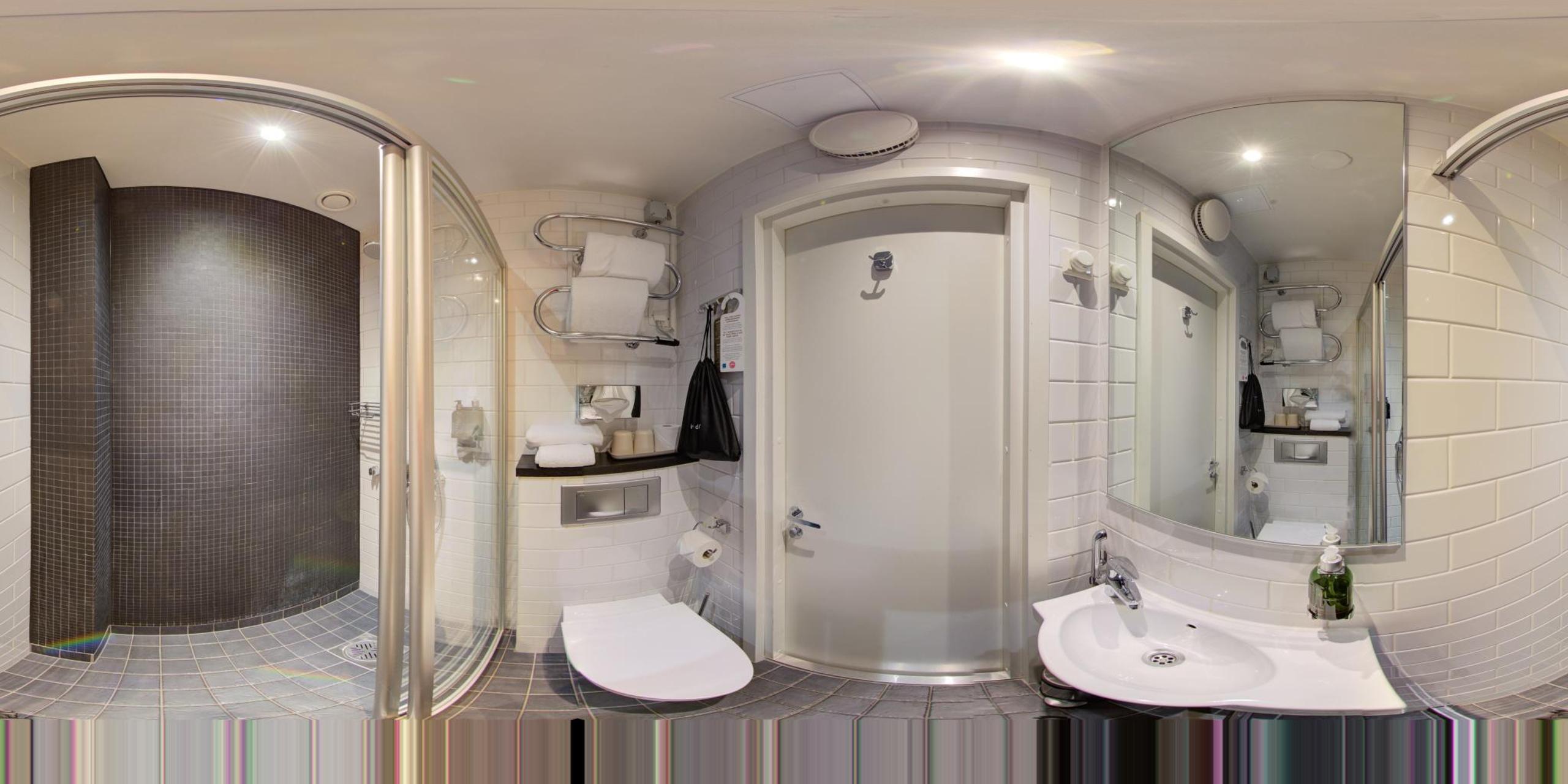 Hotel Helka, Helsinki (updated prices 2025)