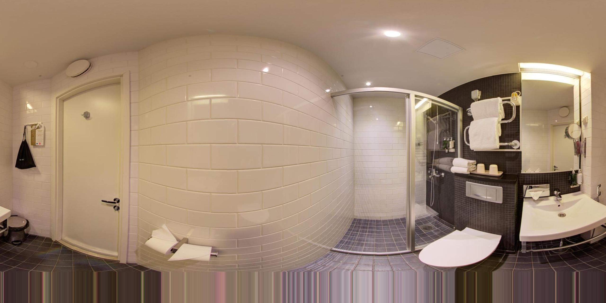 Hotel Helka, Helsinki (updated prices 2025)