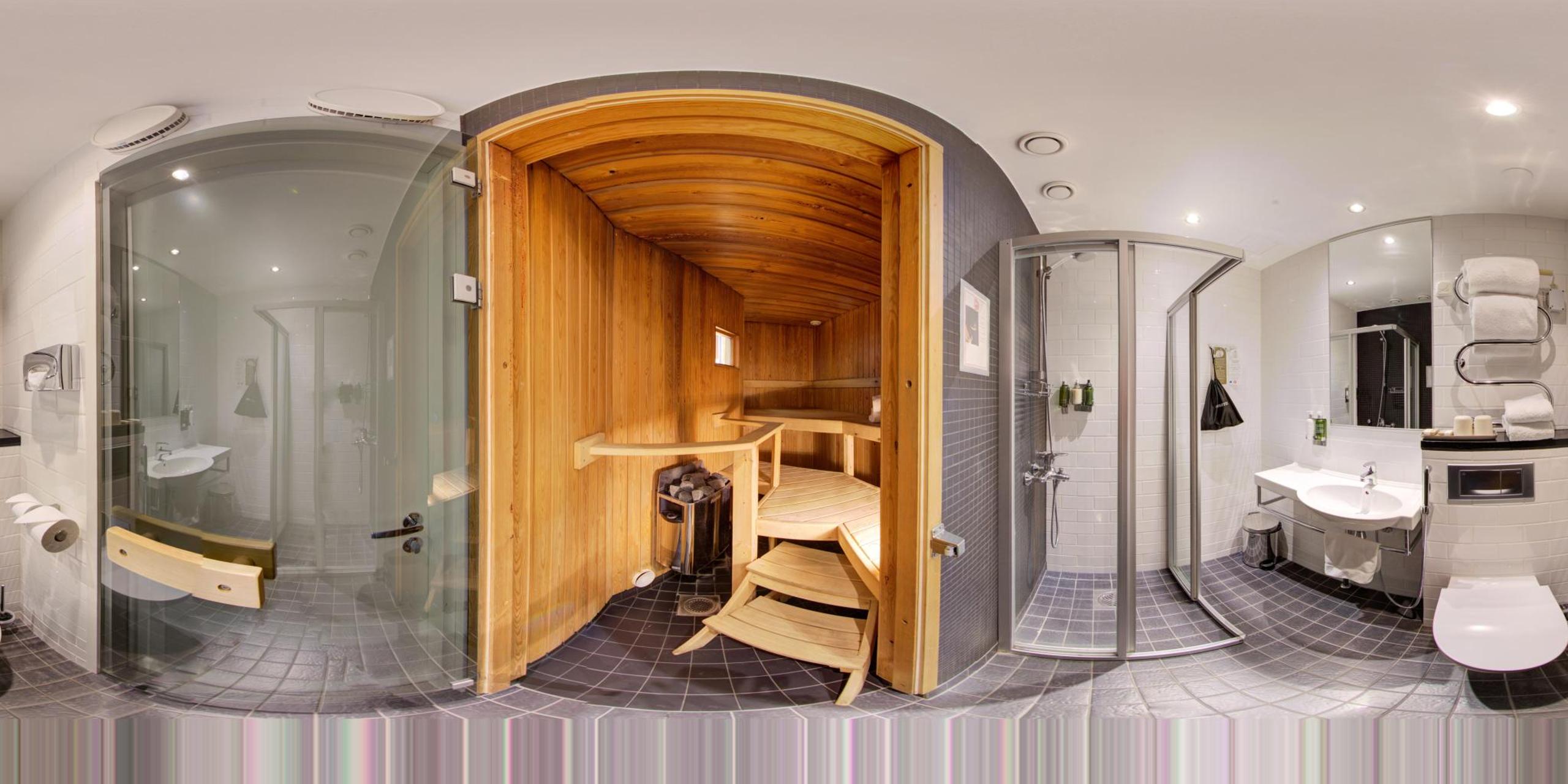 Hotel Helka, Helsinki (updated prices 2025)