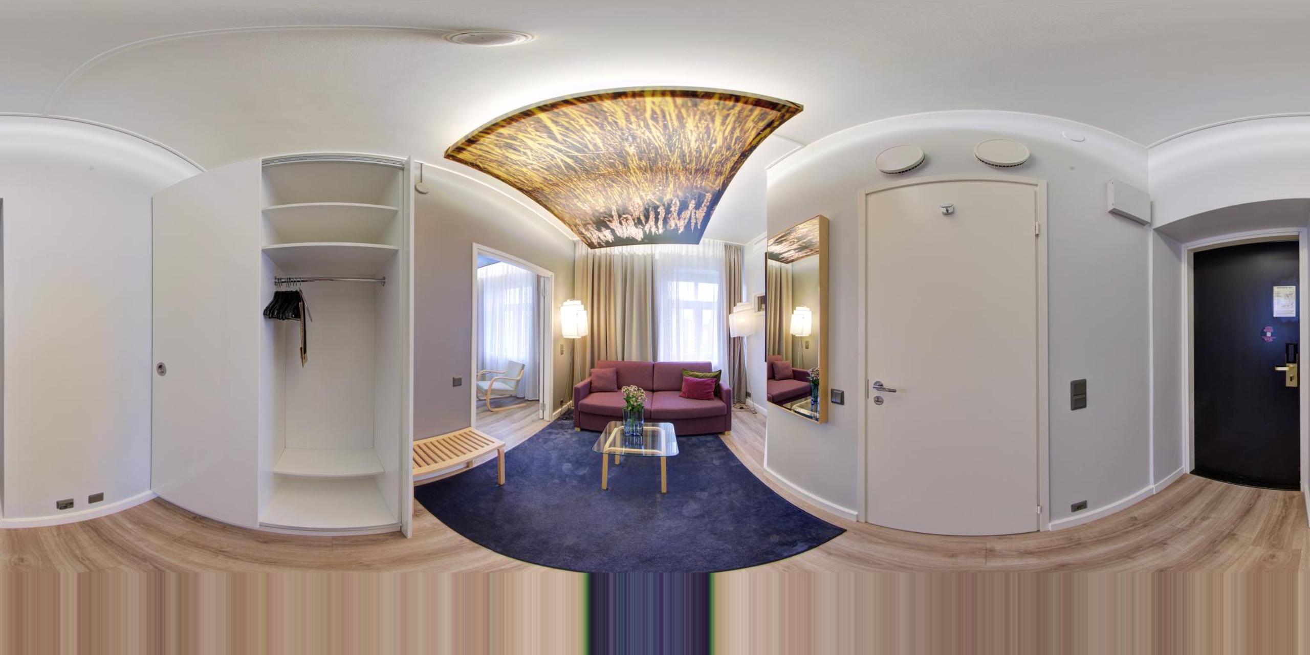 Hotel Helka, Helsinki (updated prices 2025)