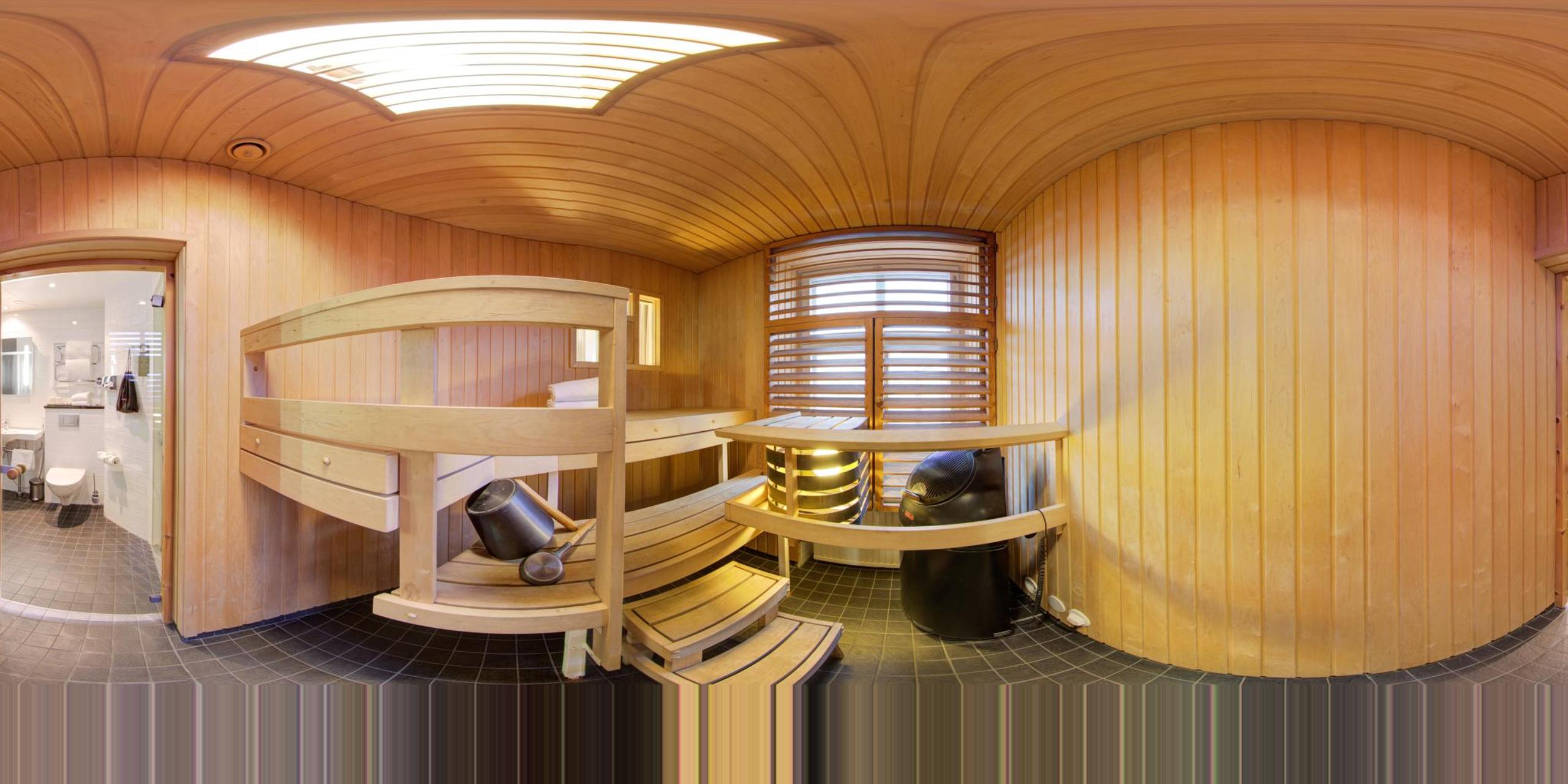 Hotel Helka, Helsinki (updated prices 2025)