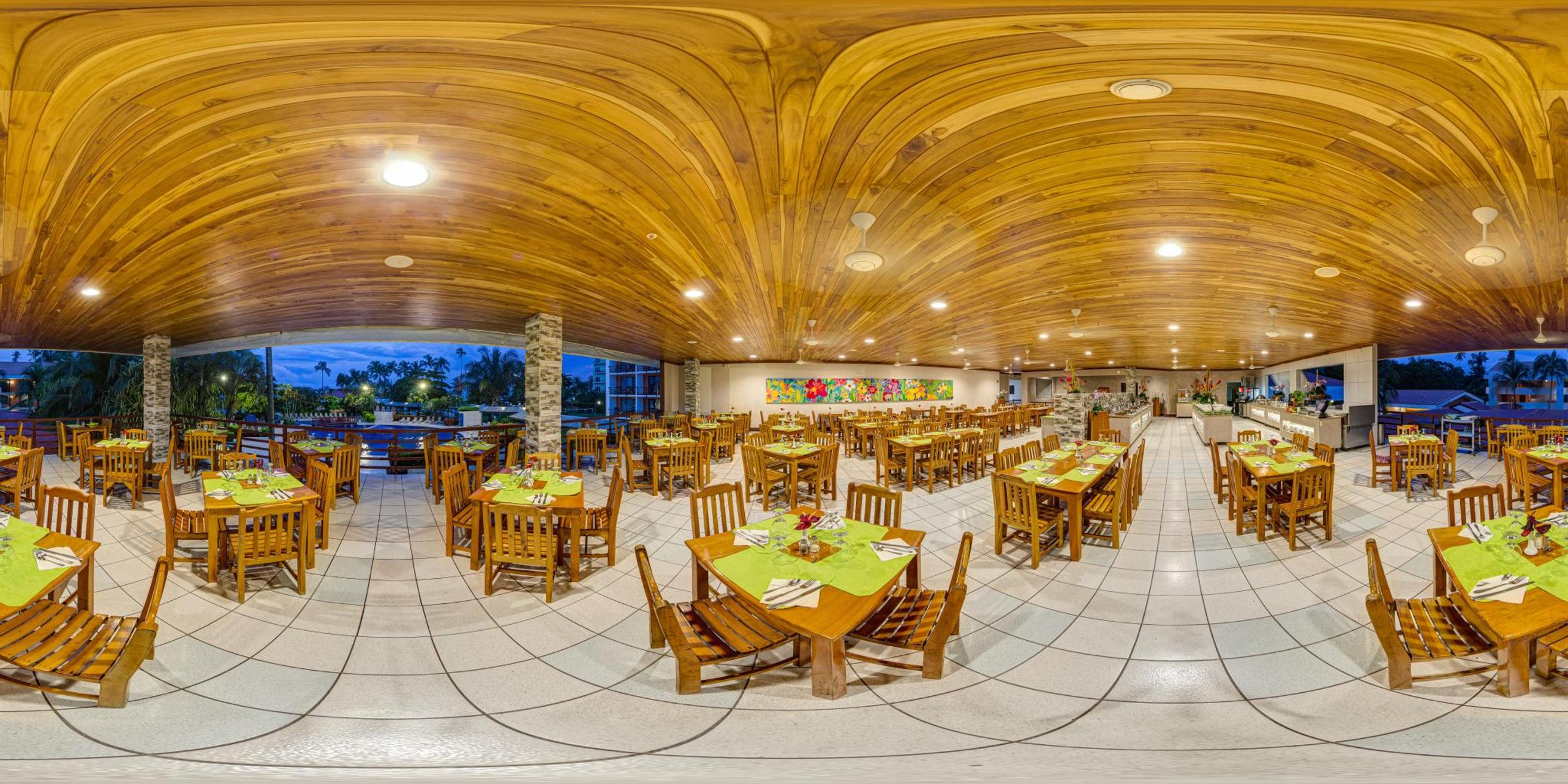 Best Western Jaco Beach All Inclusive Resort, Jacó (updated prices 2025)