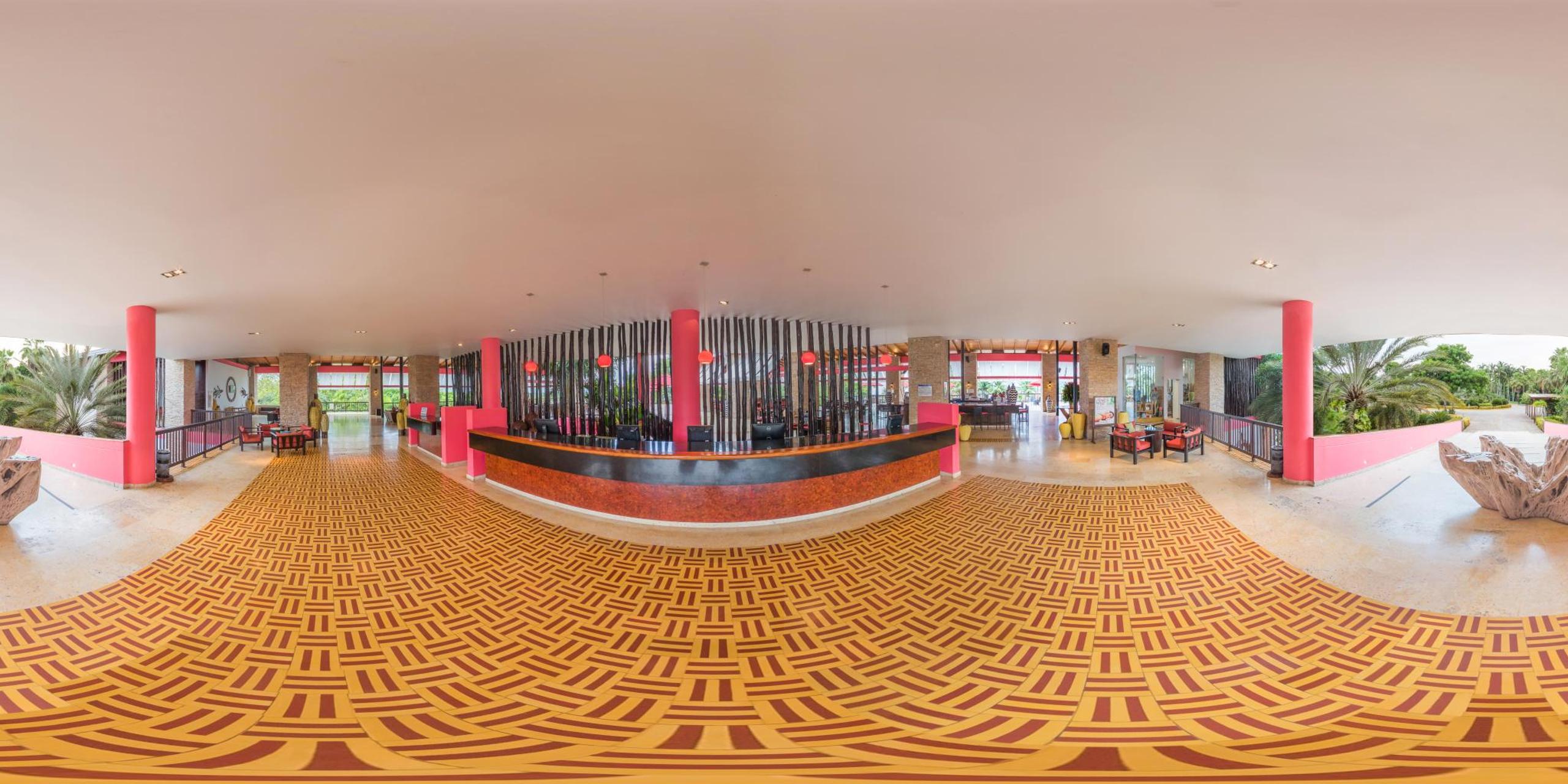 Decameron Barú - All Inclusive, Playa Blanca (updated prices 2025)