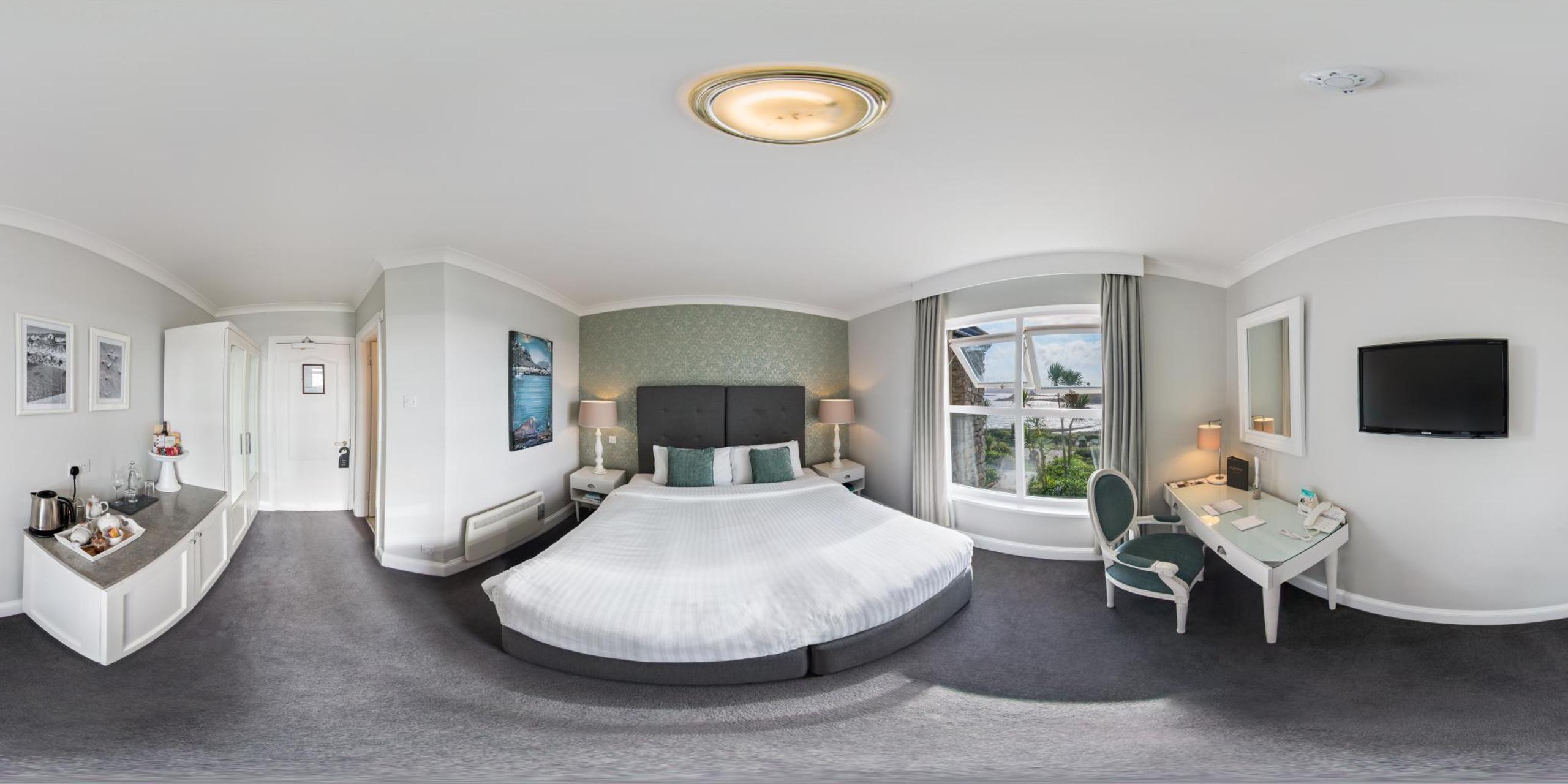 Karma St. Martin's, St Martins (updated prices 2025)