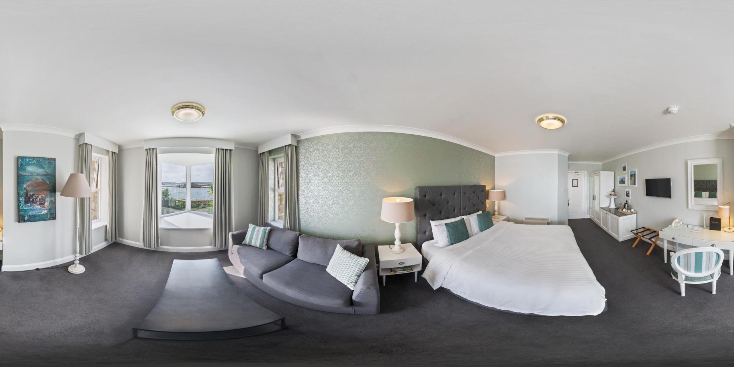 Karma St. Martin's, St Martins (updated prices 2025)