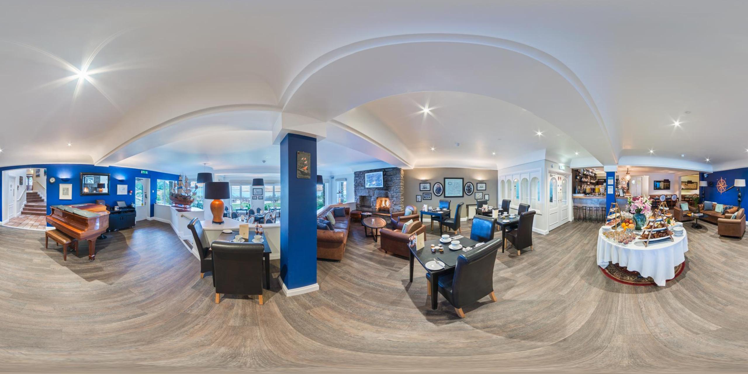 Karma St. Martin's, St Martins (updated prices 2025)