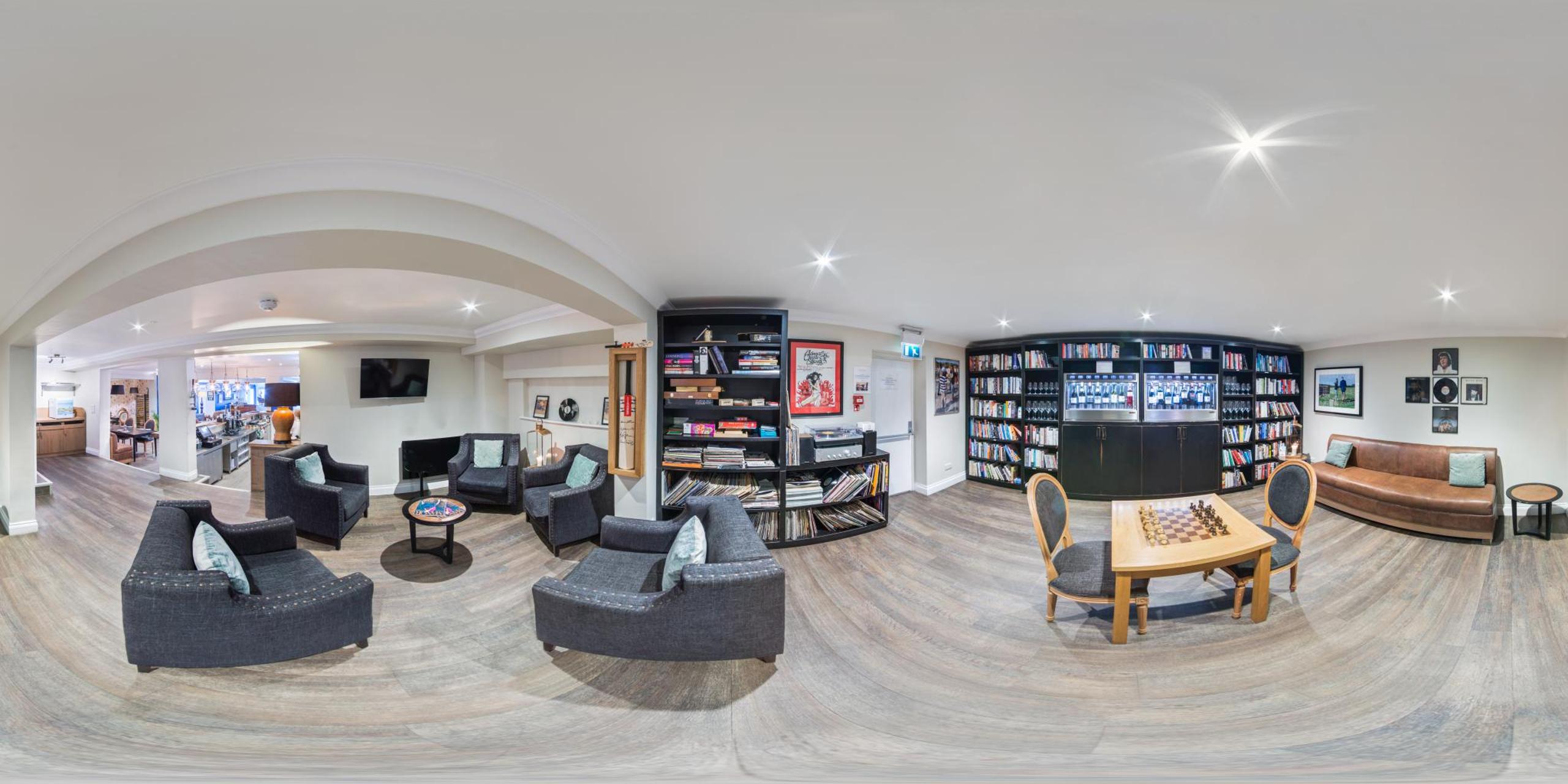 Karma St. Martin's, St Martins (updated prices 2025)