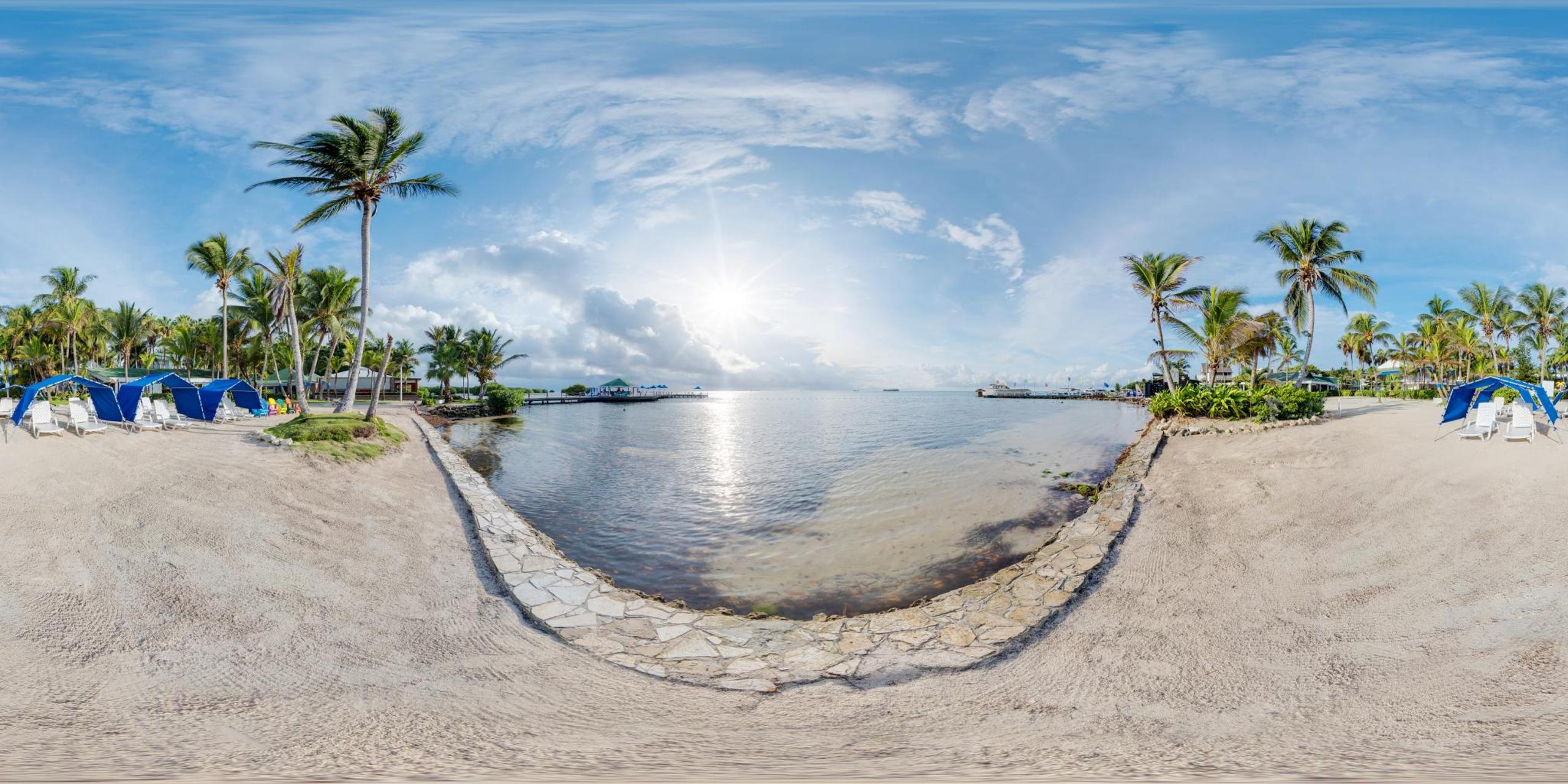 Decameron Marazul - All Inclusive, San Andrés (precios actualizados 2025)