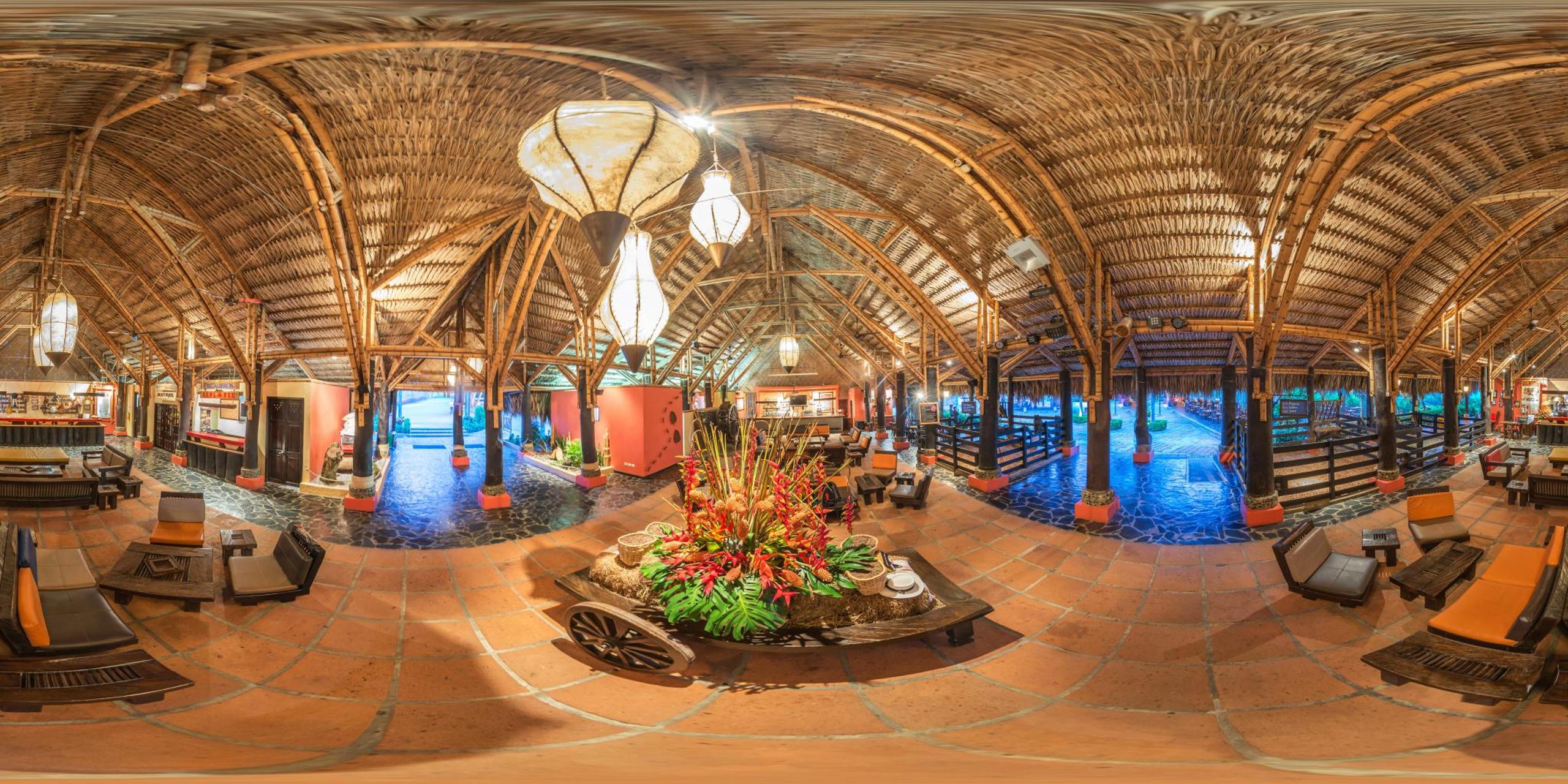 Decameron Panaca - All Inclusive, Quimbaya (updated prices 2025)