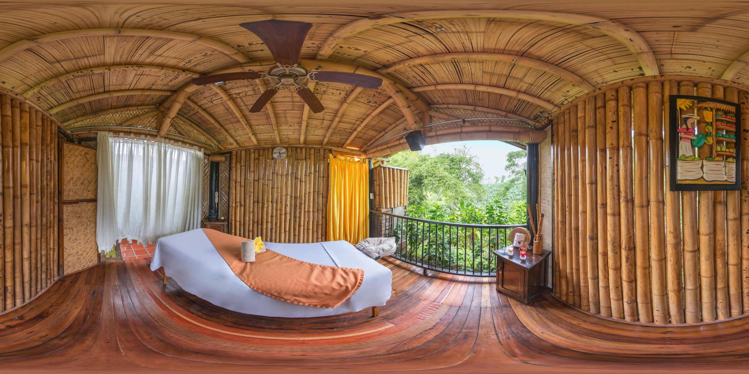 Decameron Panaca - All Inclusive, Quimbaya (precios actualizados 2025)