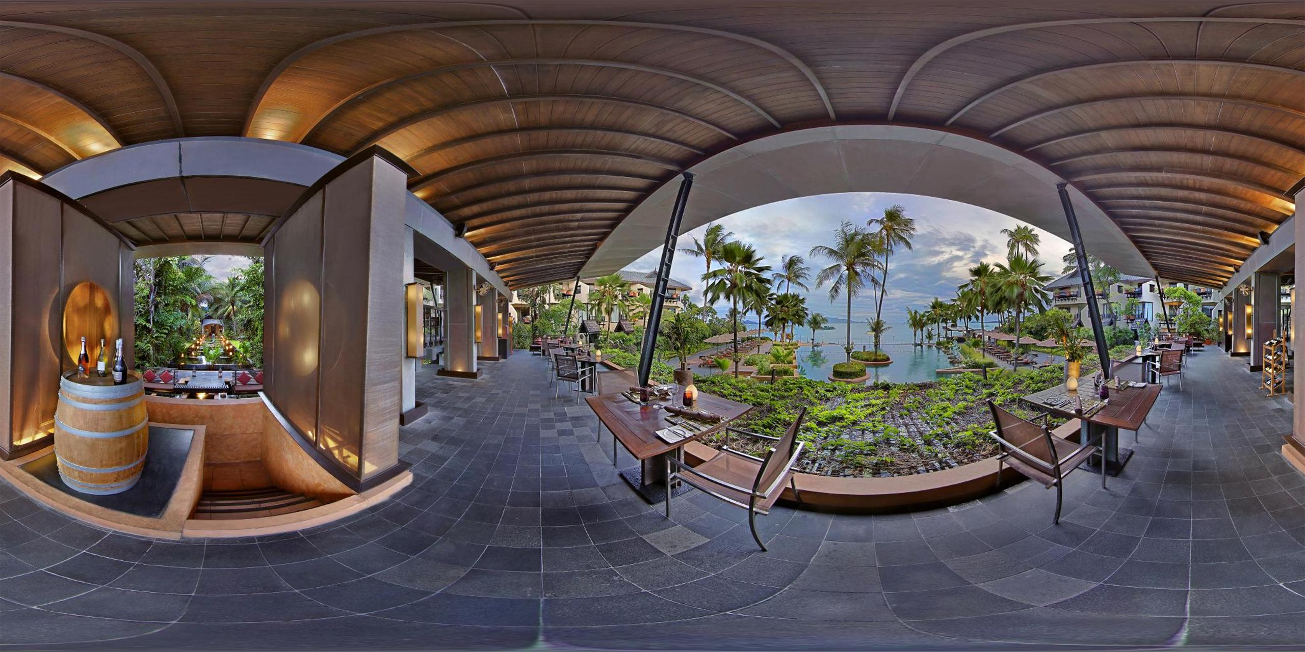 Anantara Bophut Koh Samui Resort, Bophut (updated prices 2025)