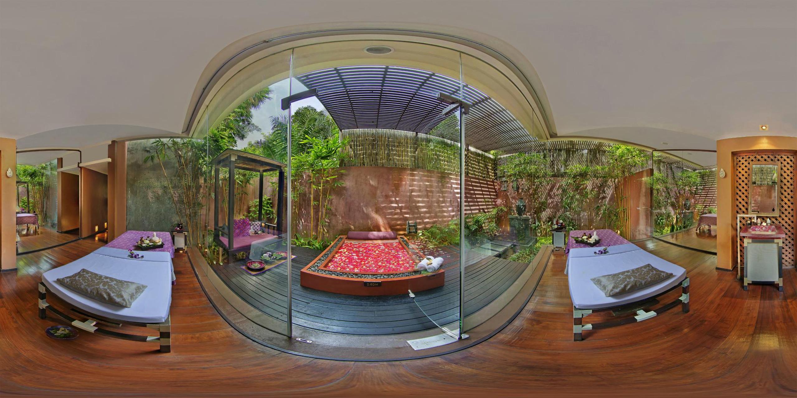 Anantara Bophut Koh Samui Resort, Bophut (updated prices 2025)