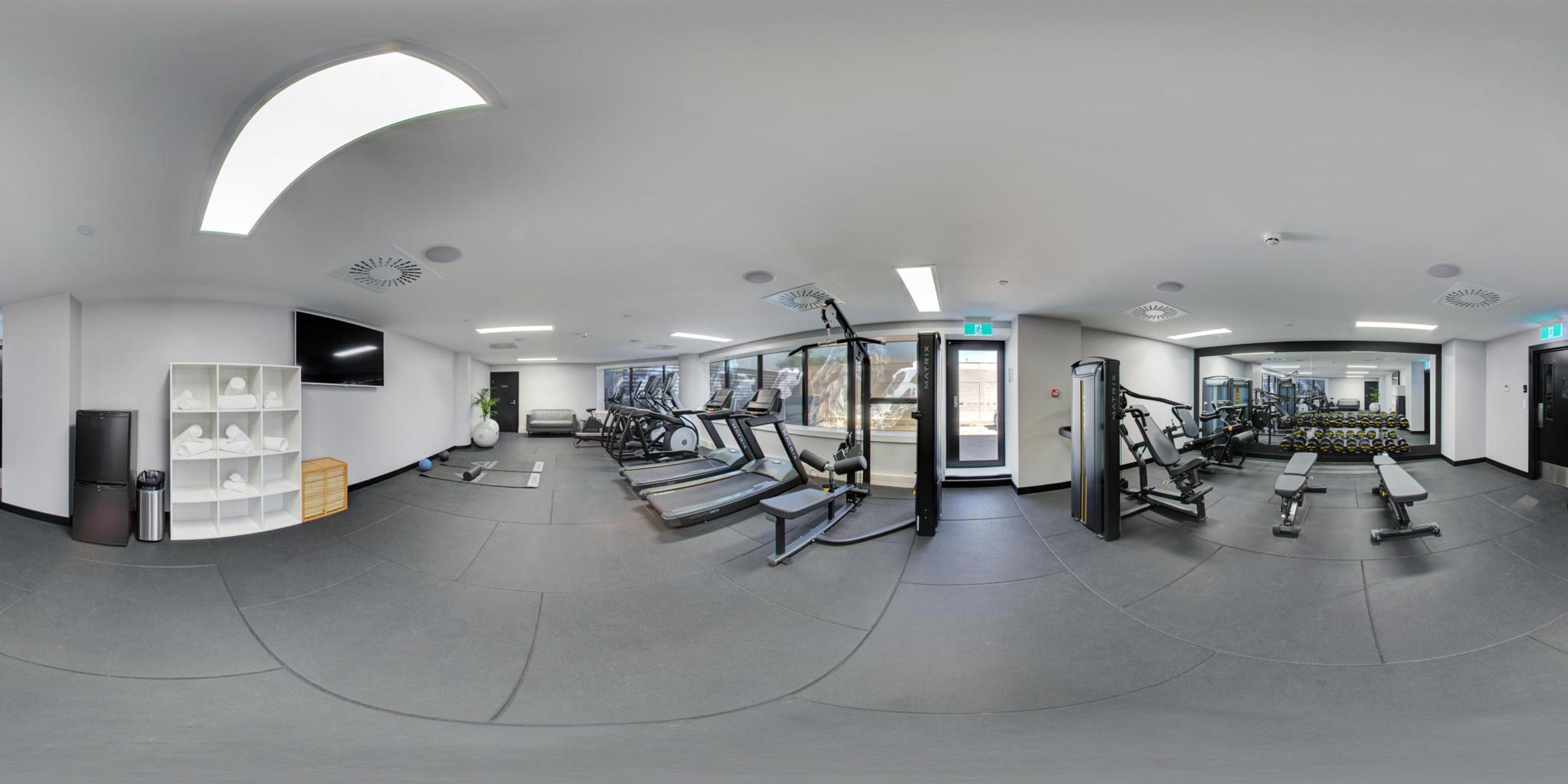 Pullman Rotorua, Rotorua (updated prices 2025)