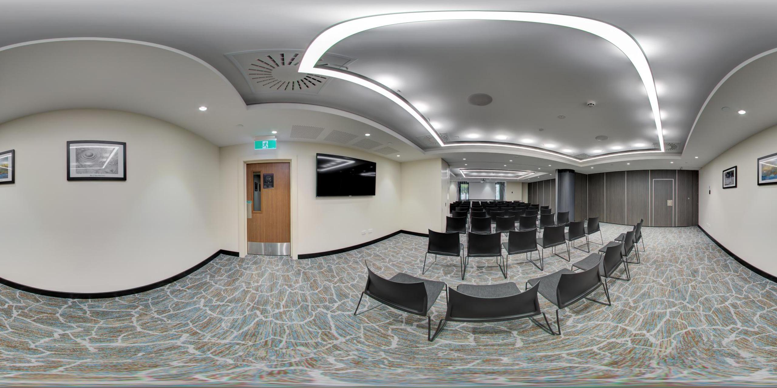 Pullman Rotorua, Rotorua (updated prices 2025)