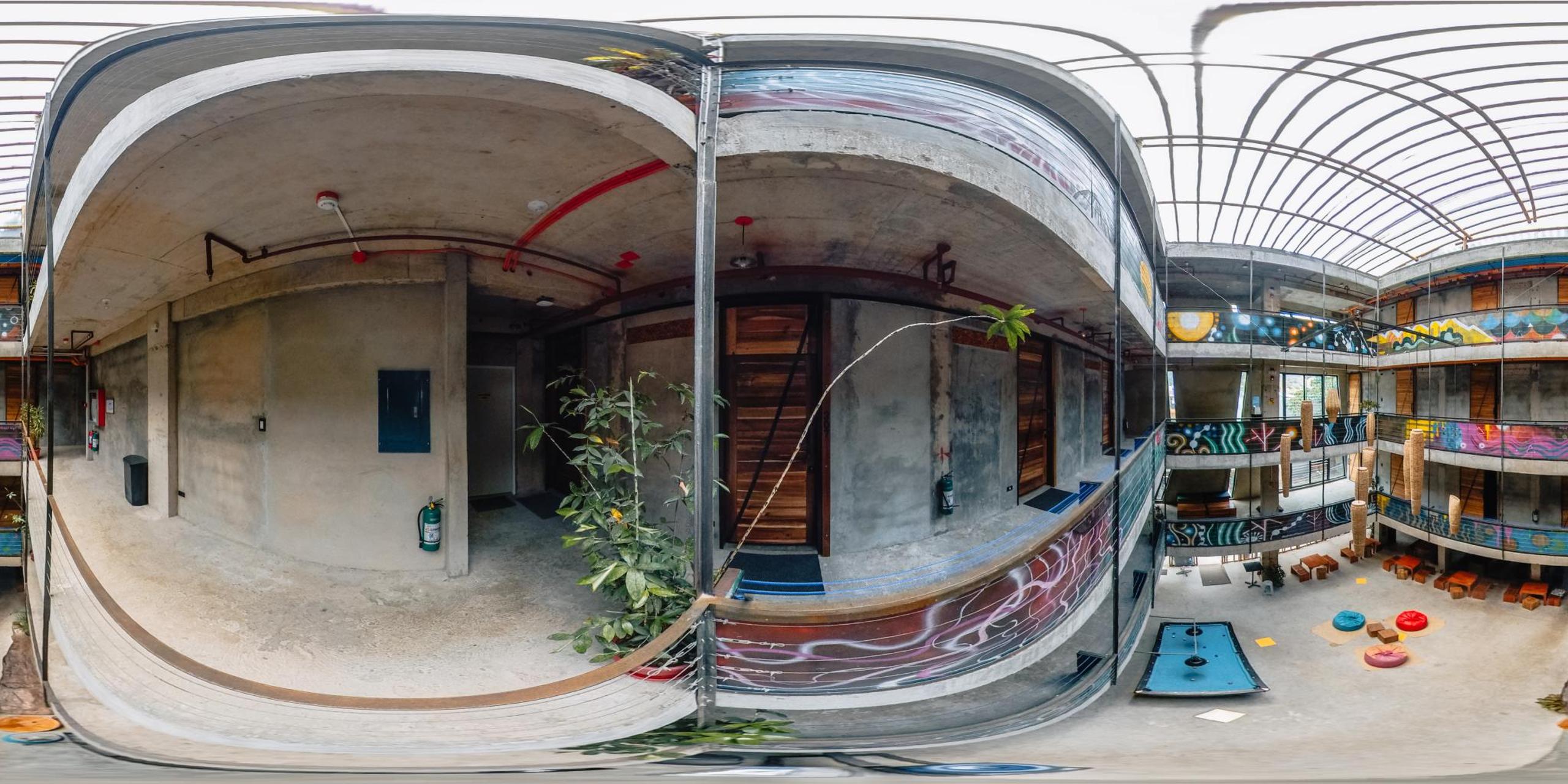 Frendz Hostel El Nido, El Nido – Precios actualizados 2024