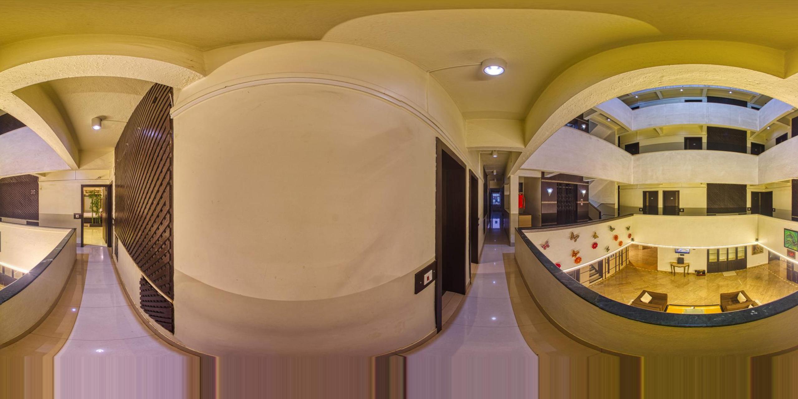 Hotel Ashwin Igatpuri, Pure Veg & Jain Food, Igatpuri (updated prices 2025)