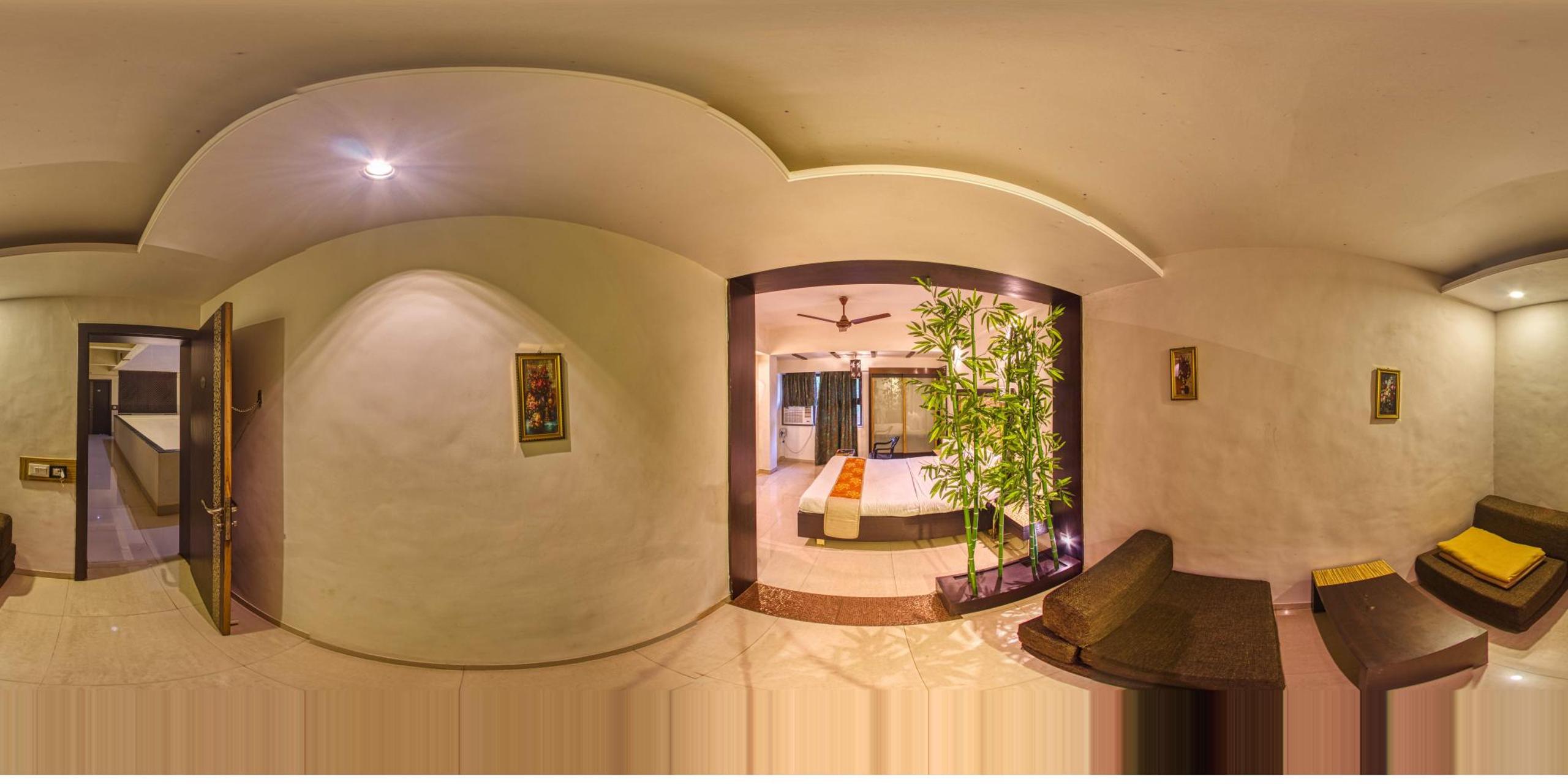 Hotel Ashwin Igatpuri, Pure Veg & Jain Food, Igatpuri (updated prices 2025)