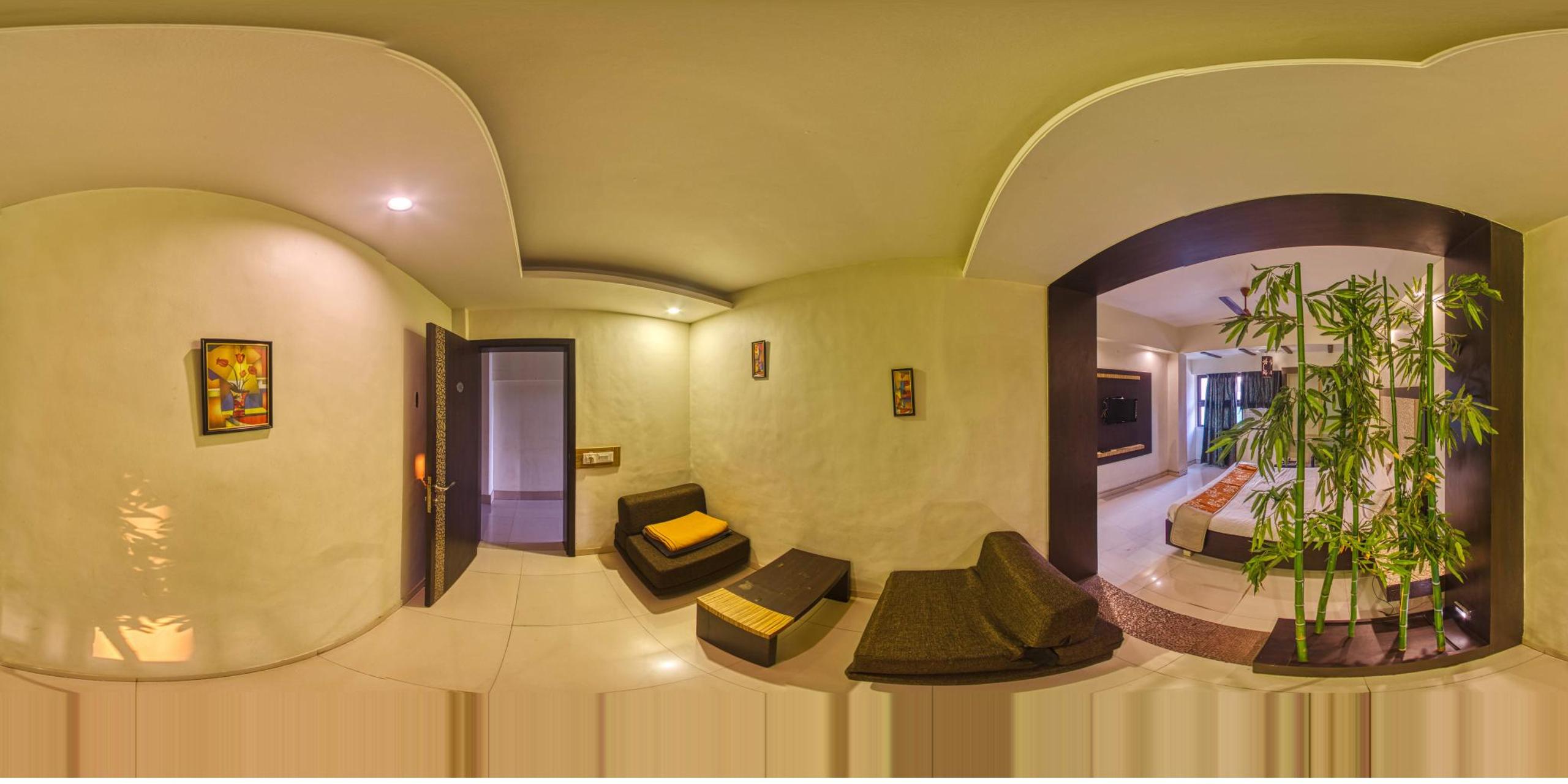 Hotel Ashwin Igatpuri, Pure Veg & Jain Food, Igatpuri (updated prices 2025)