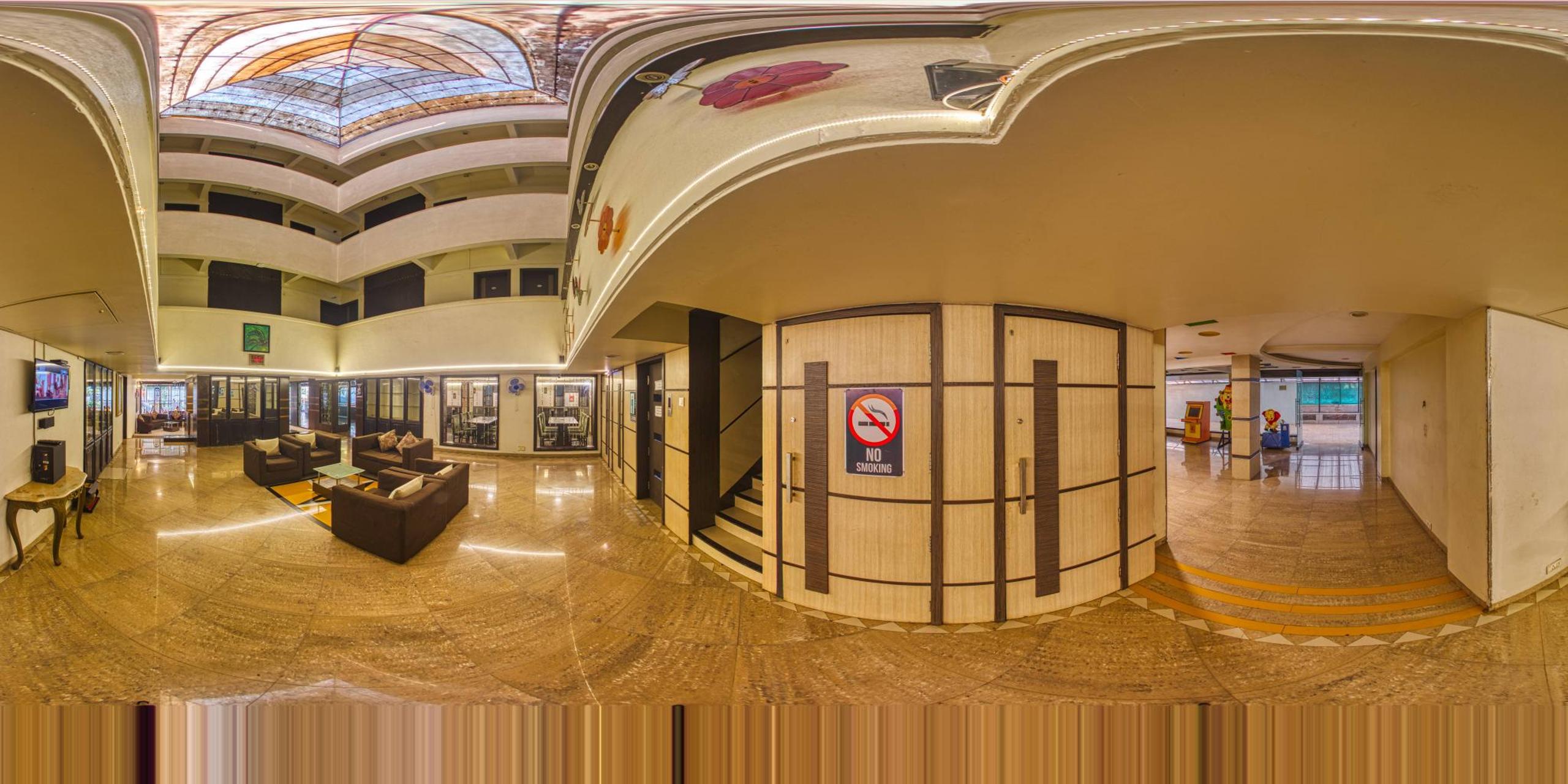 Hotel Ashwin Igatpuri, Pure Veg & Jain Food, Igatpuri (updated prices 2025)