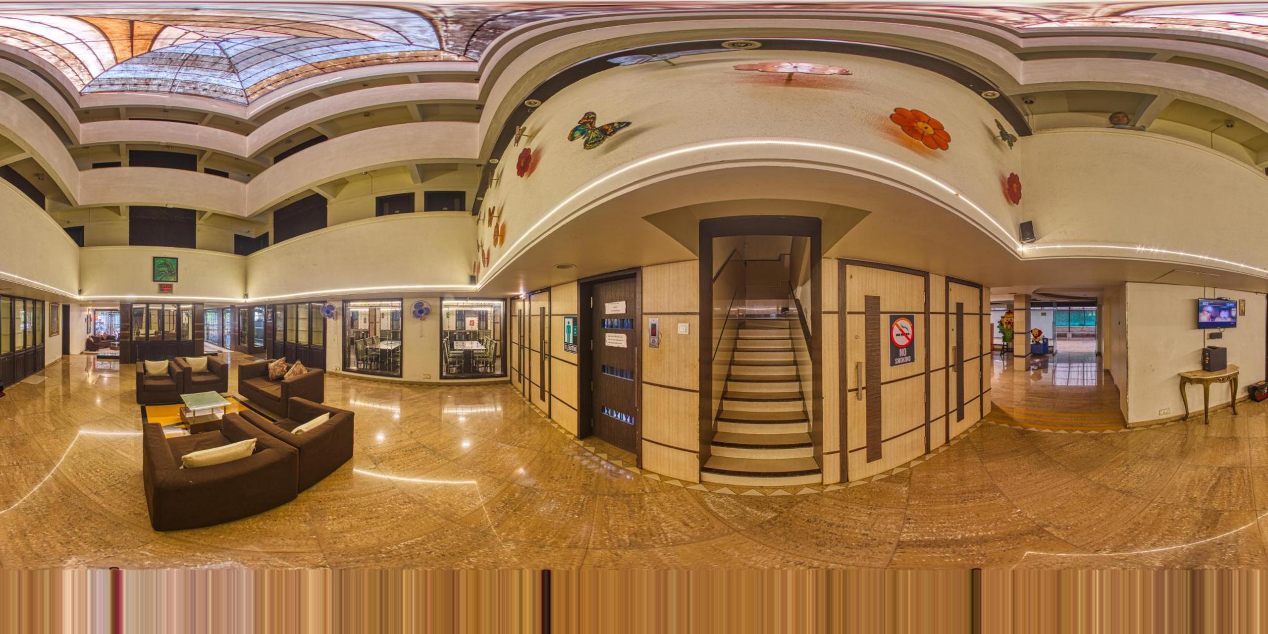 Hotel Ashwin Igatpuri, Pure Veg & Jain Food, Igatpuri (updated prices 2025)