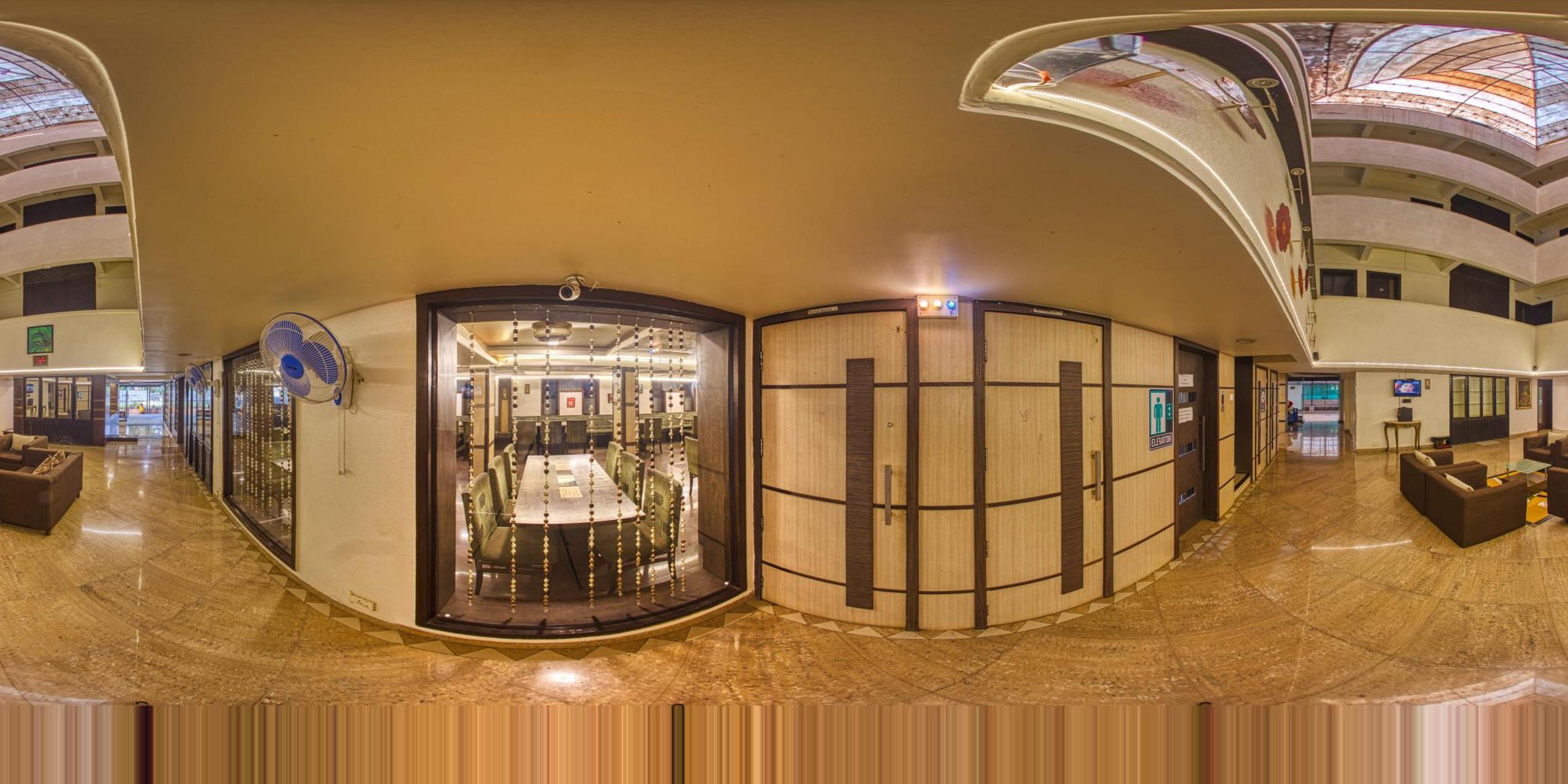 Hotel Ashwin Igatpuri, Pure Veg & Jain Food, Igatpuri (updated prices 2025)