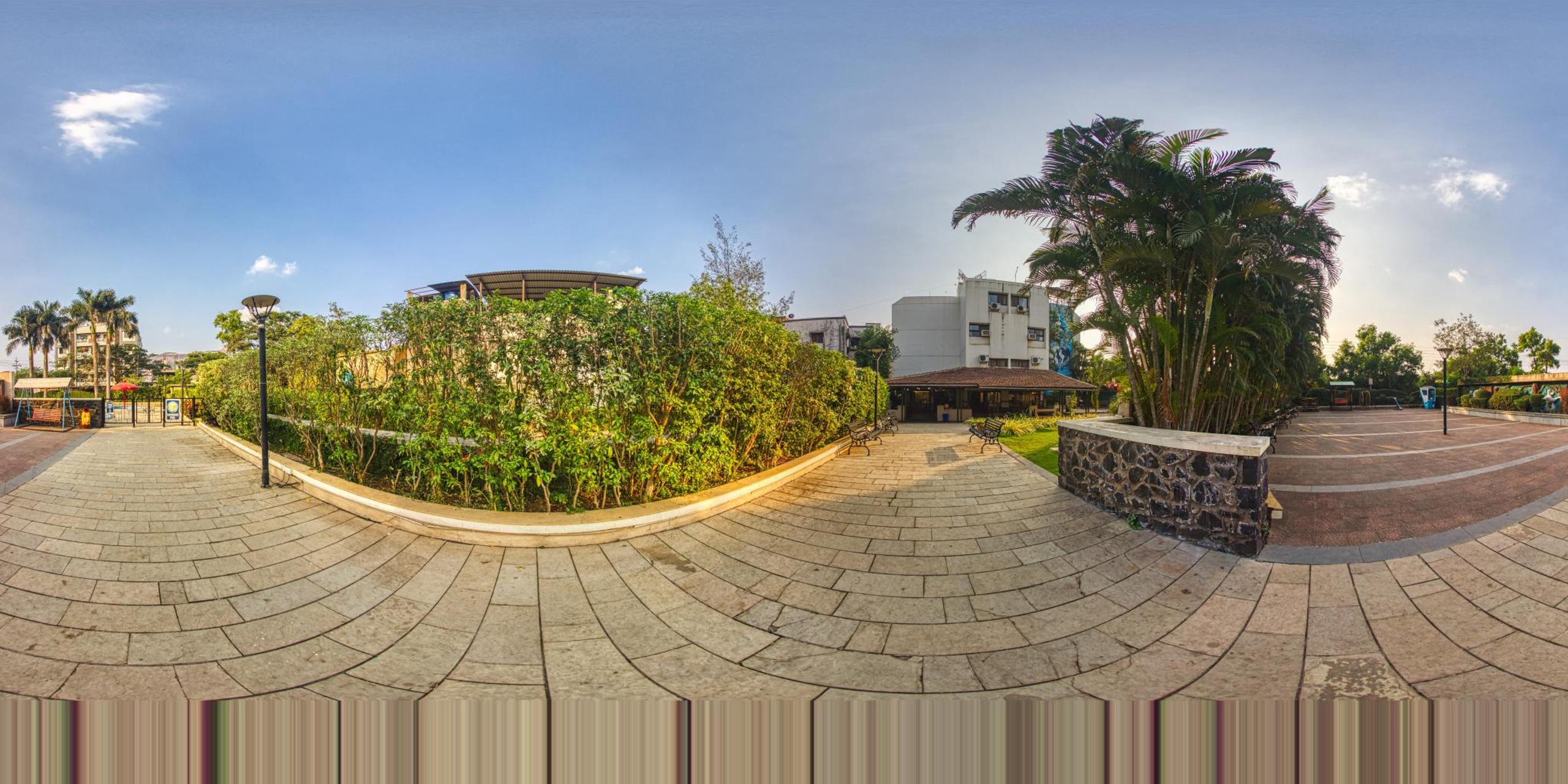 Hotel Ashwin Igatpuri, Pure Veg & Jain Food, Igatpuri (updated prices 2025)