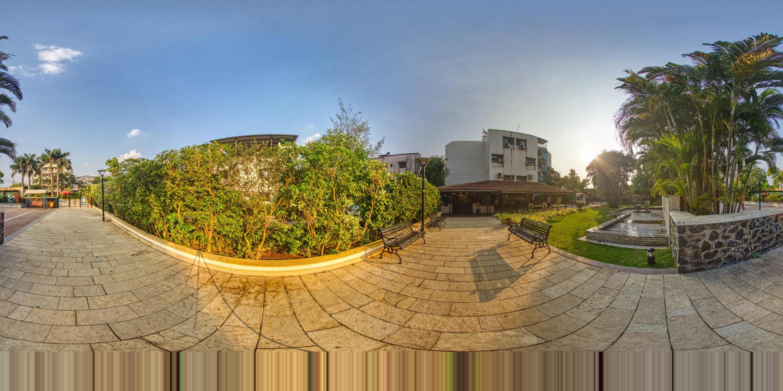 Hotel Ashwin Igatpuri, Pure Veg & Jain Food, Igatpuri (updated prices 2025)