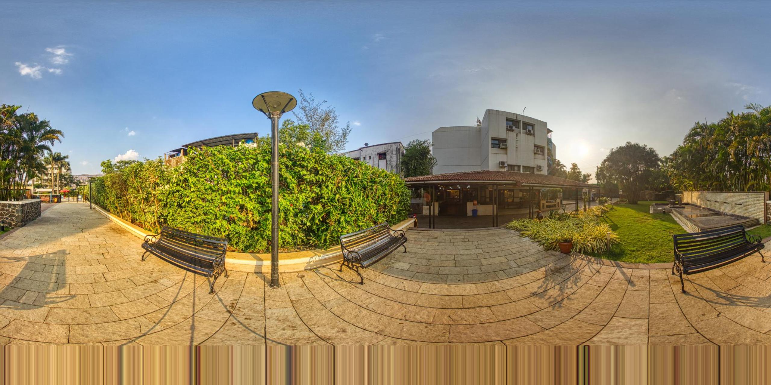 Hotel Ashwin Igatpuri, Pure Veg & Jain Food, Igatpuri (updated prices 2025)