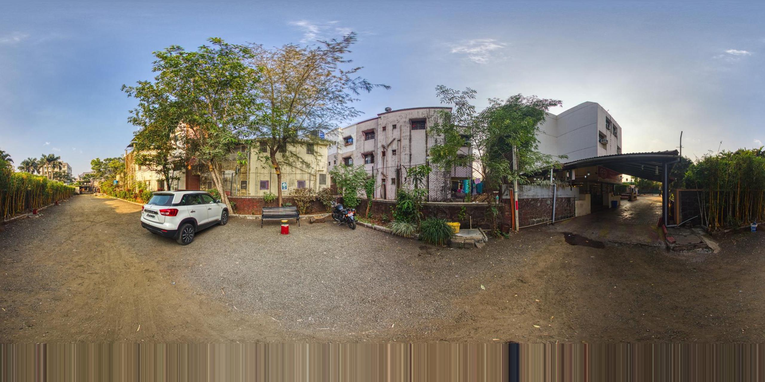 Hotel Ashwin Igatpuri, Pure Veg & Jain Food, Igatpuri (updated prices 2025)