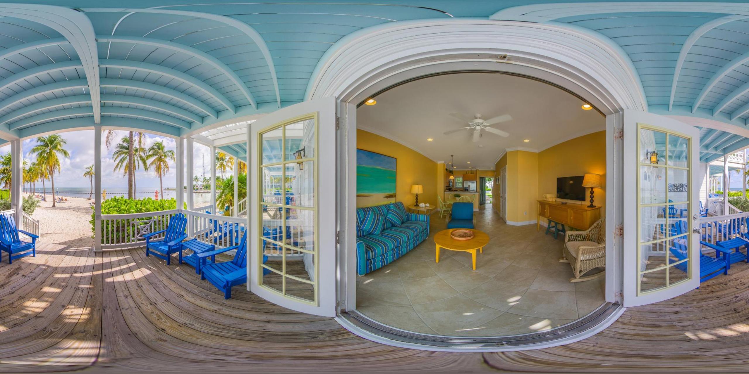 Tranquility Bay Resort, Marathon (updated prices 2025)