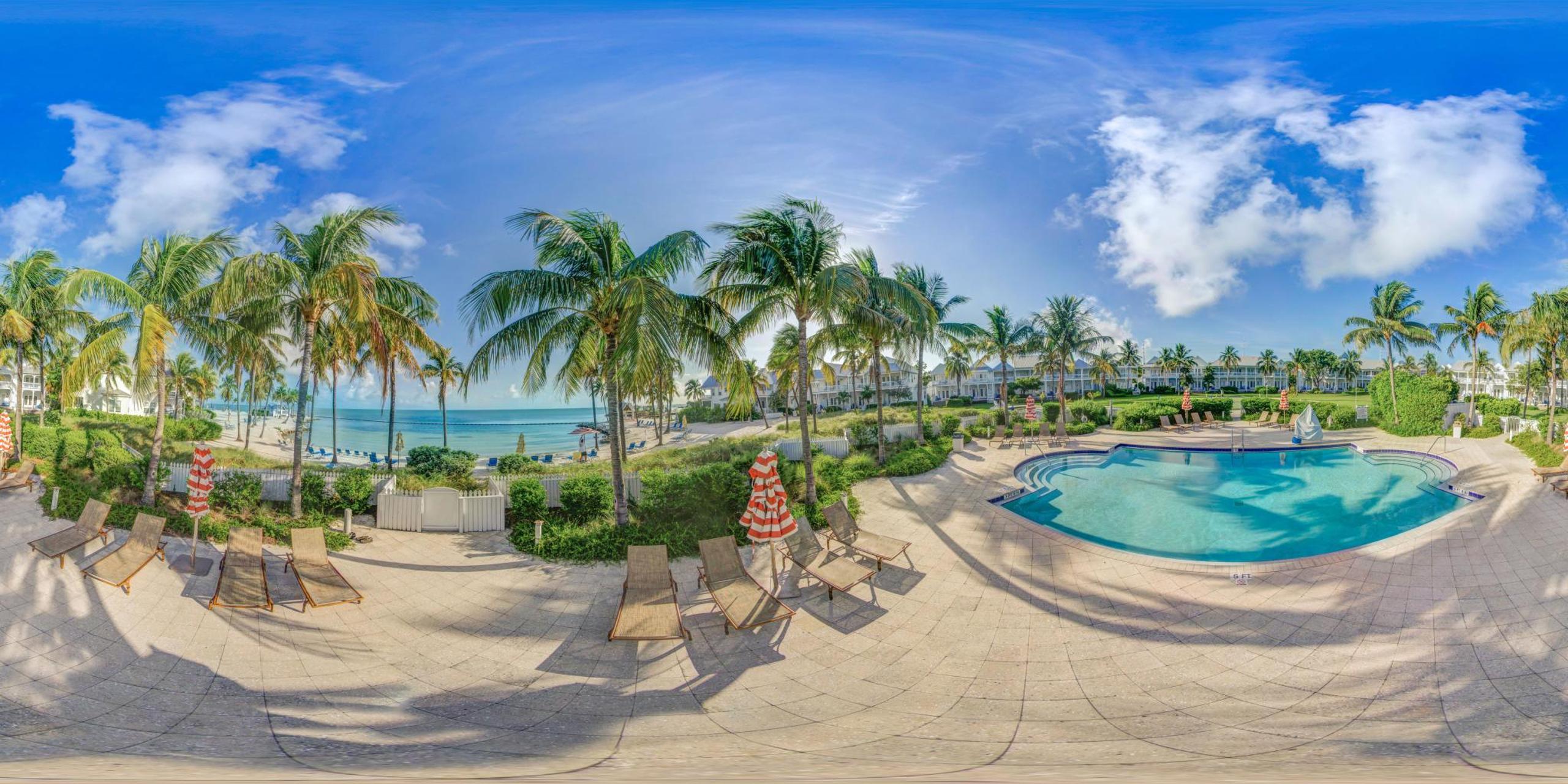 Tranquility Bay Resort, Marathon (updated prices 2025)