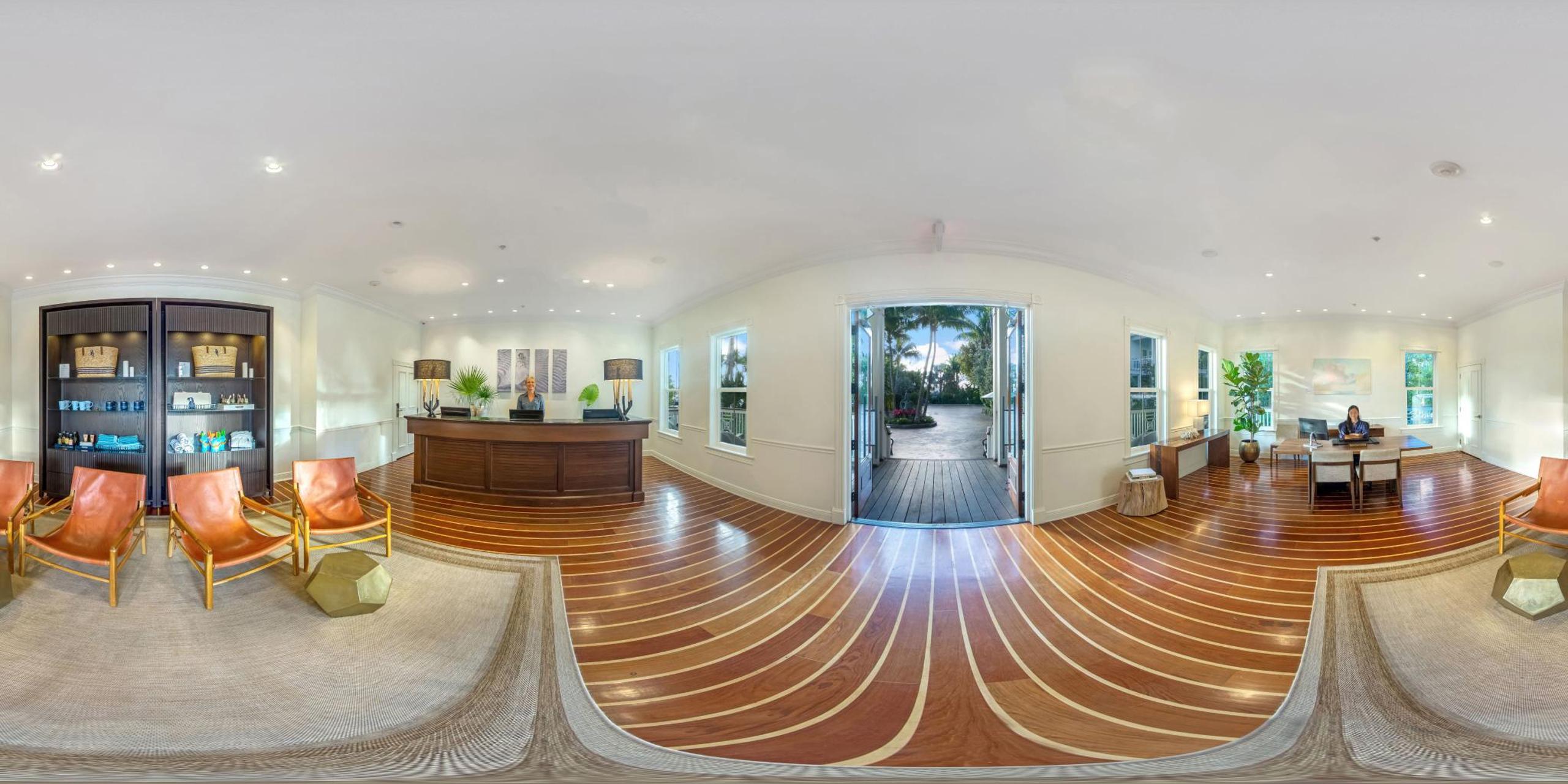 Parrot Key Hotel & Villas, Key West (updated prices 2025)