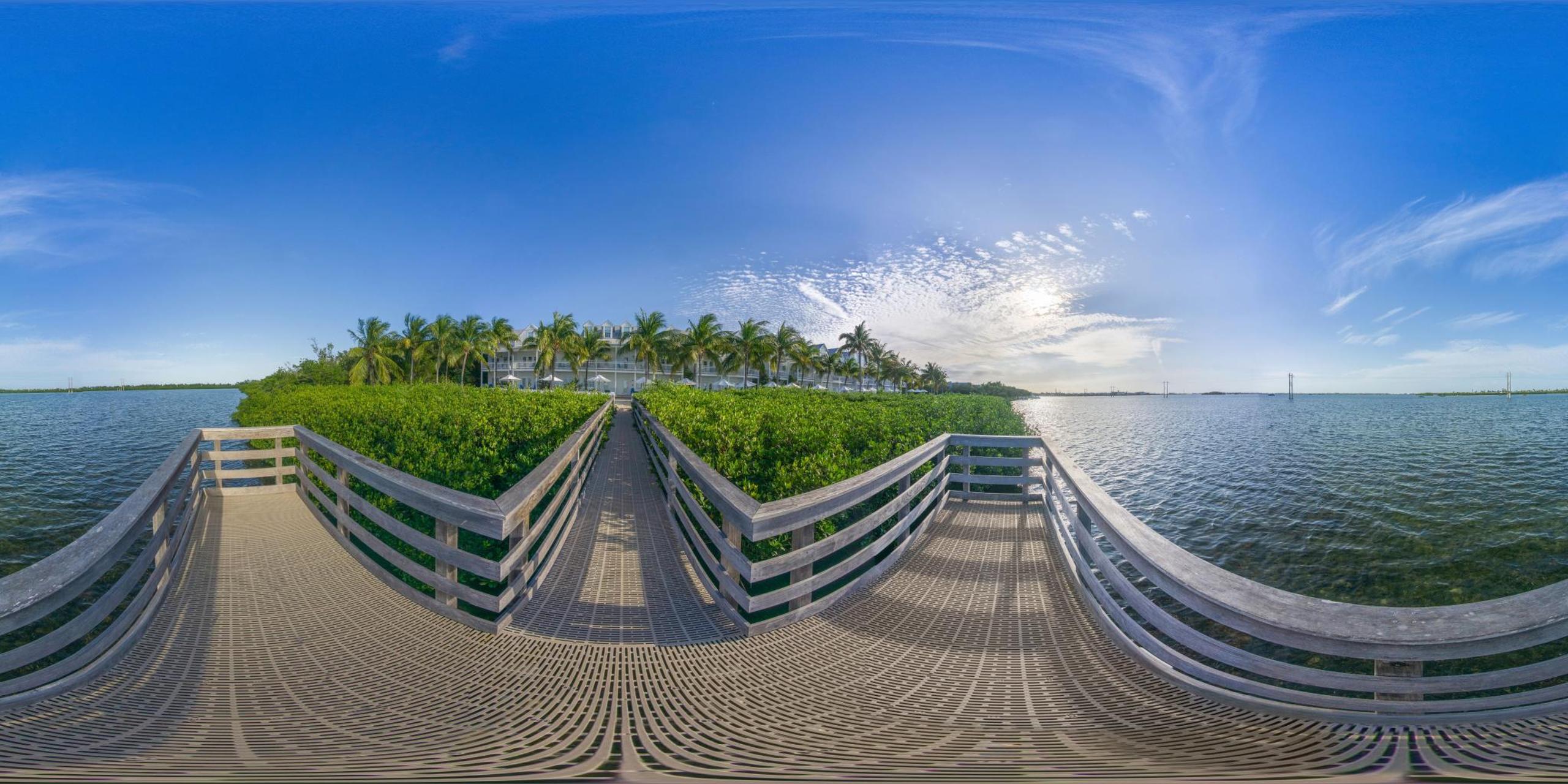 Parrot Key Hotel & Villas, Key West (updated prices 2025)