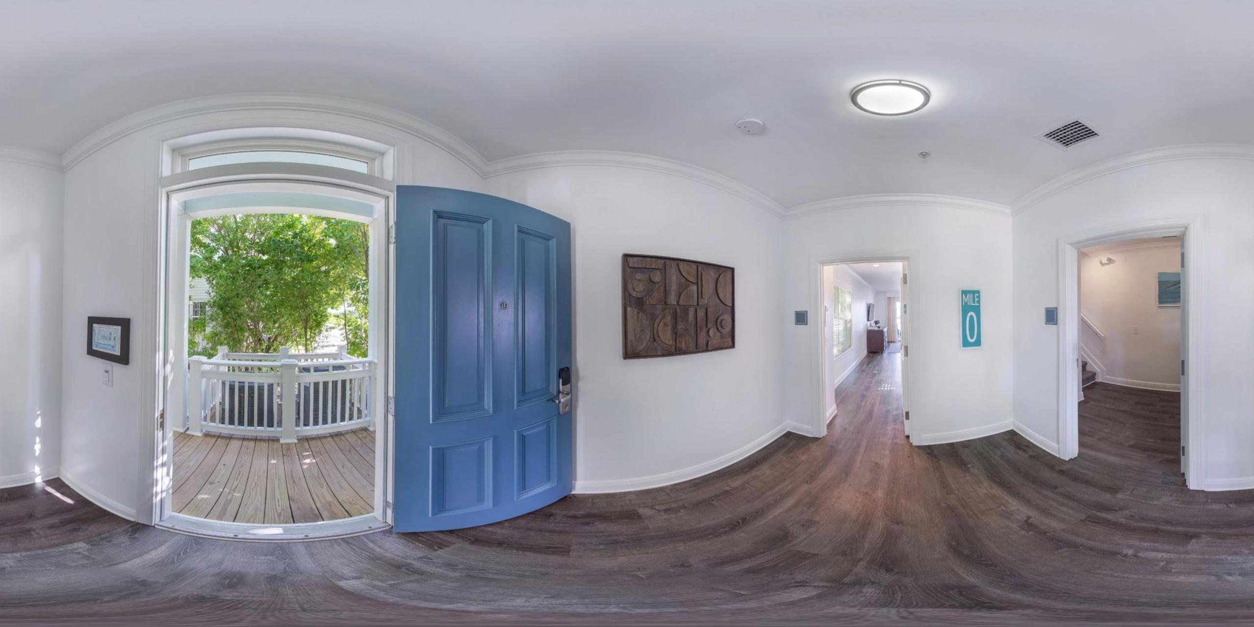 Parrot Key Hotel & Villas, Key West (updated prices 2025)