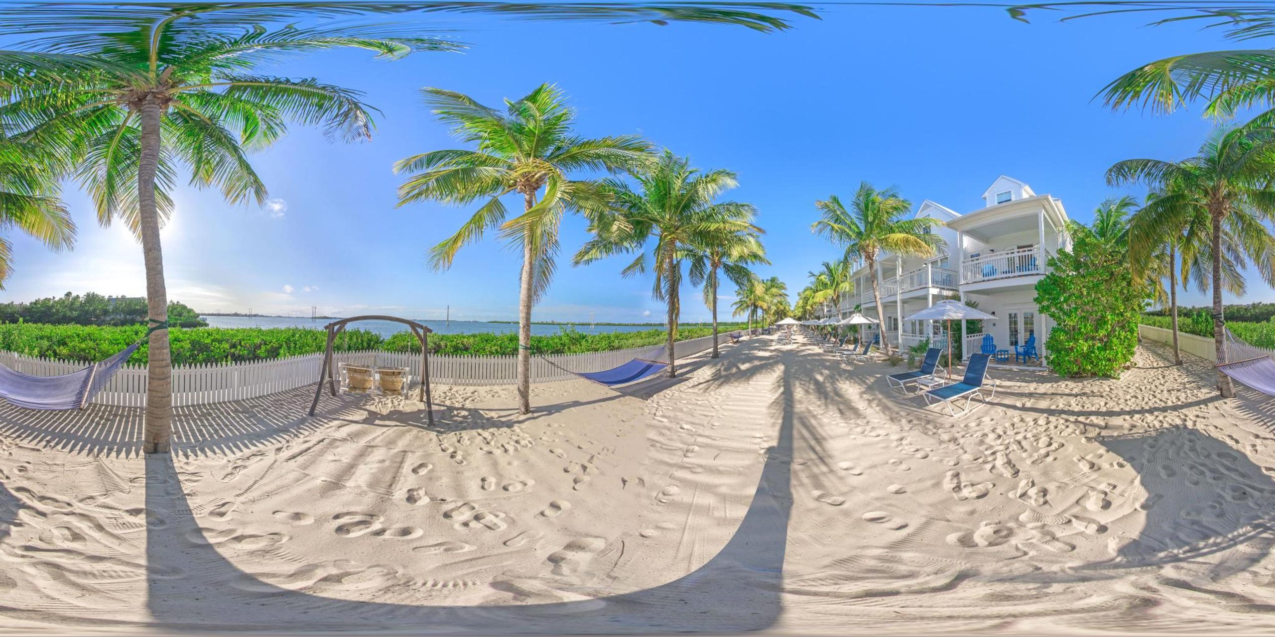 Parrot Key Hotel & Villas, Key West (updated prices 2025)