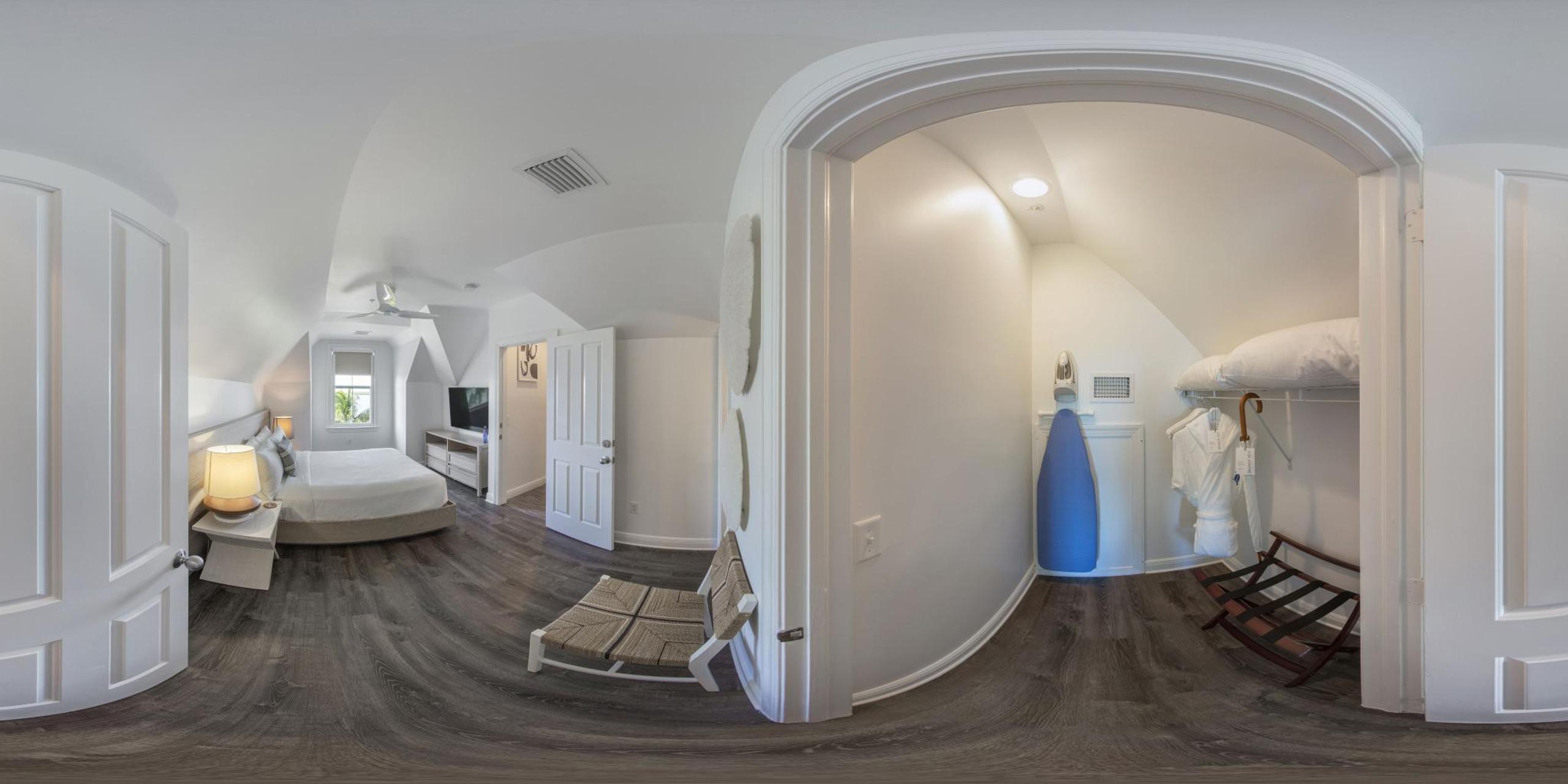 Parrot Key Hotel & Villas, Key West (updated prices 2025)