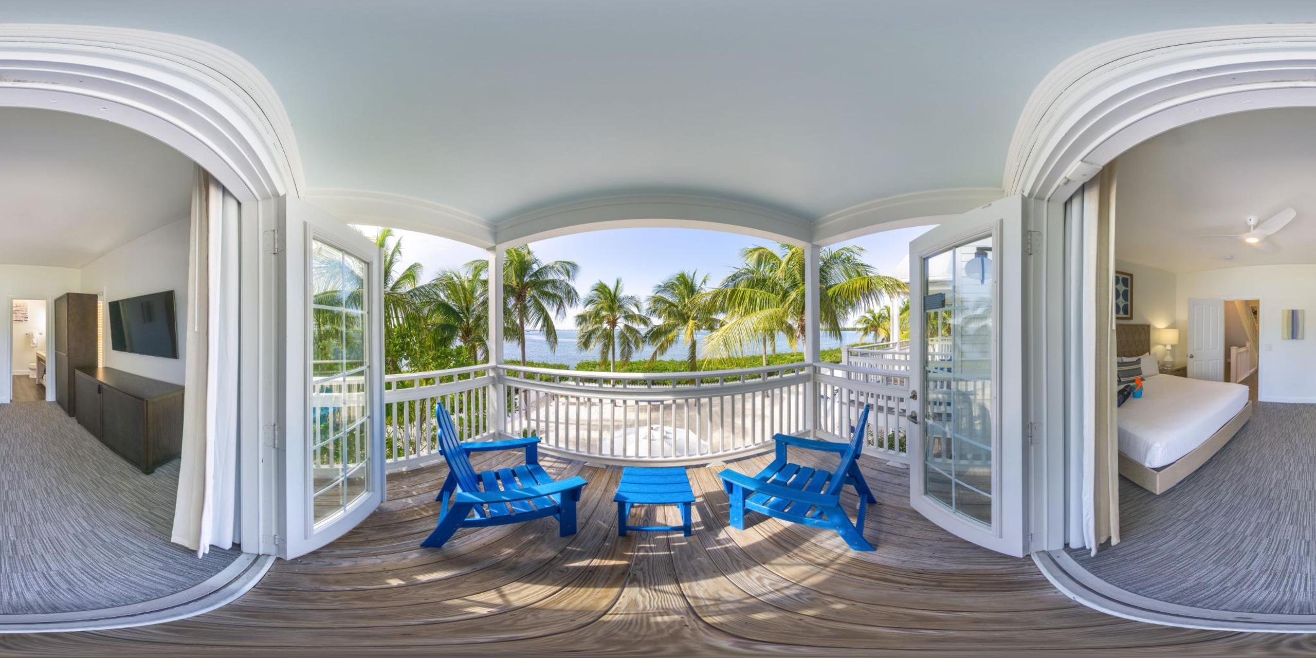 Parrot Key Hotel & Villas, Key West (updated prices 2025)