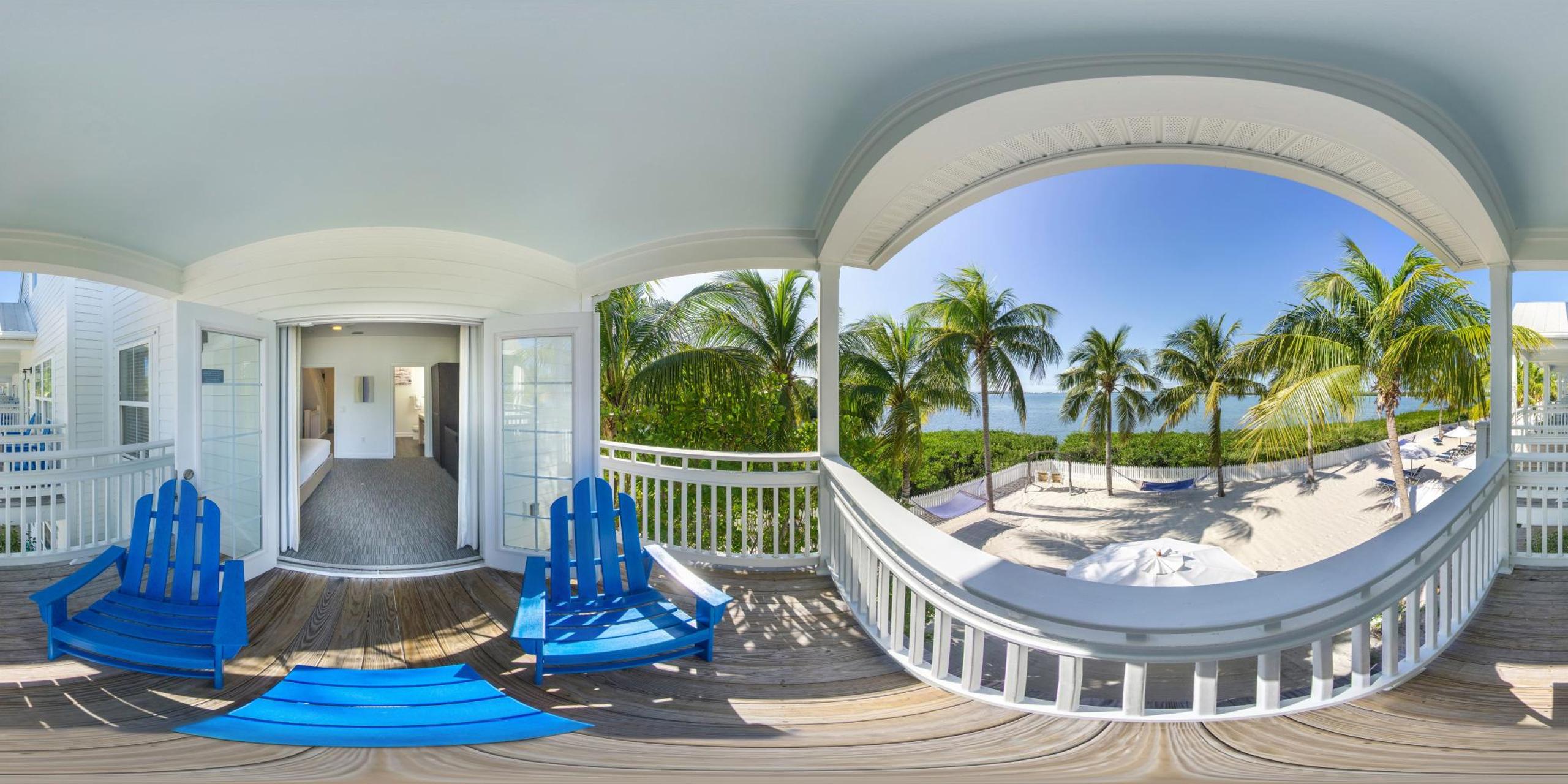 Parrot Key Hotel & Villas, Key West (updated prices 2025)